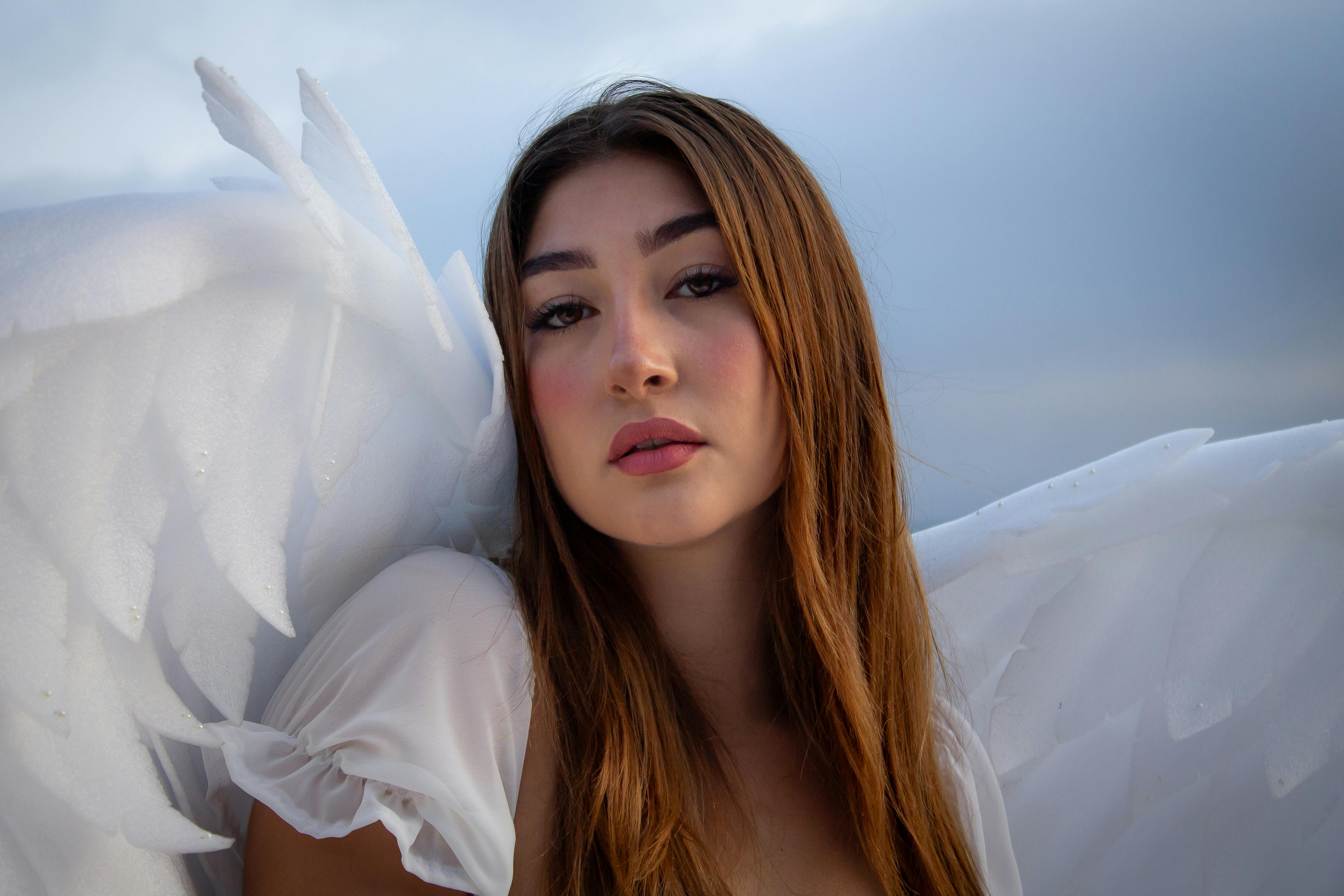 Heaven Bg Portrait Photos, Download The BEST Free Heaven Bg Portrait ...