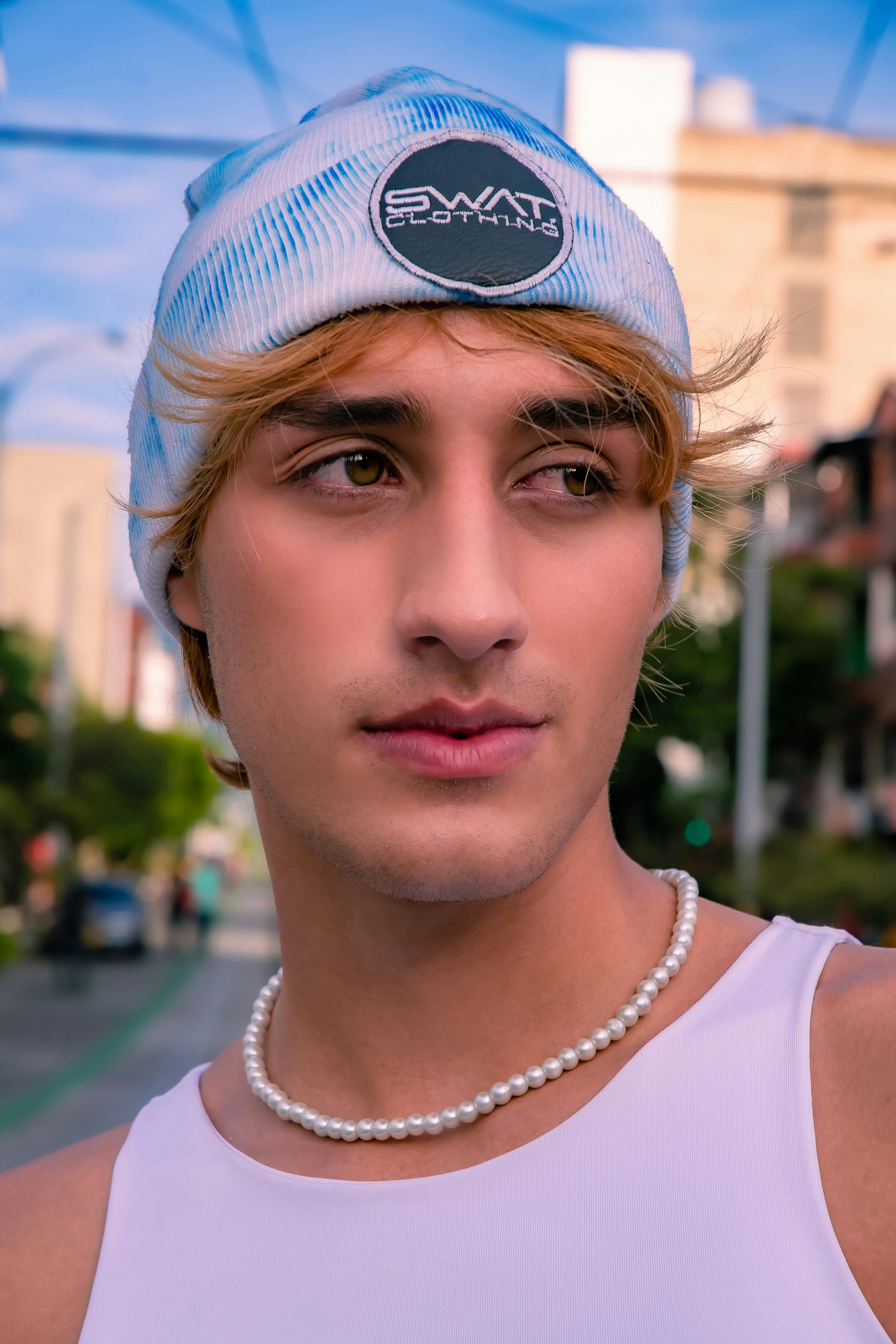 Swag Clothing Photos, Download The BEST Free Swag Clothing Stock Photos ...