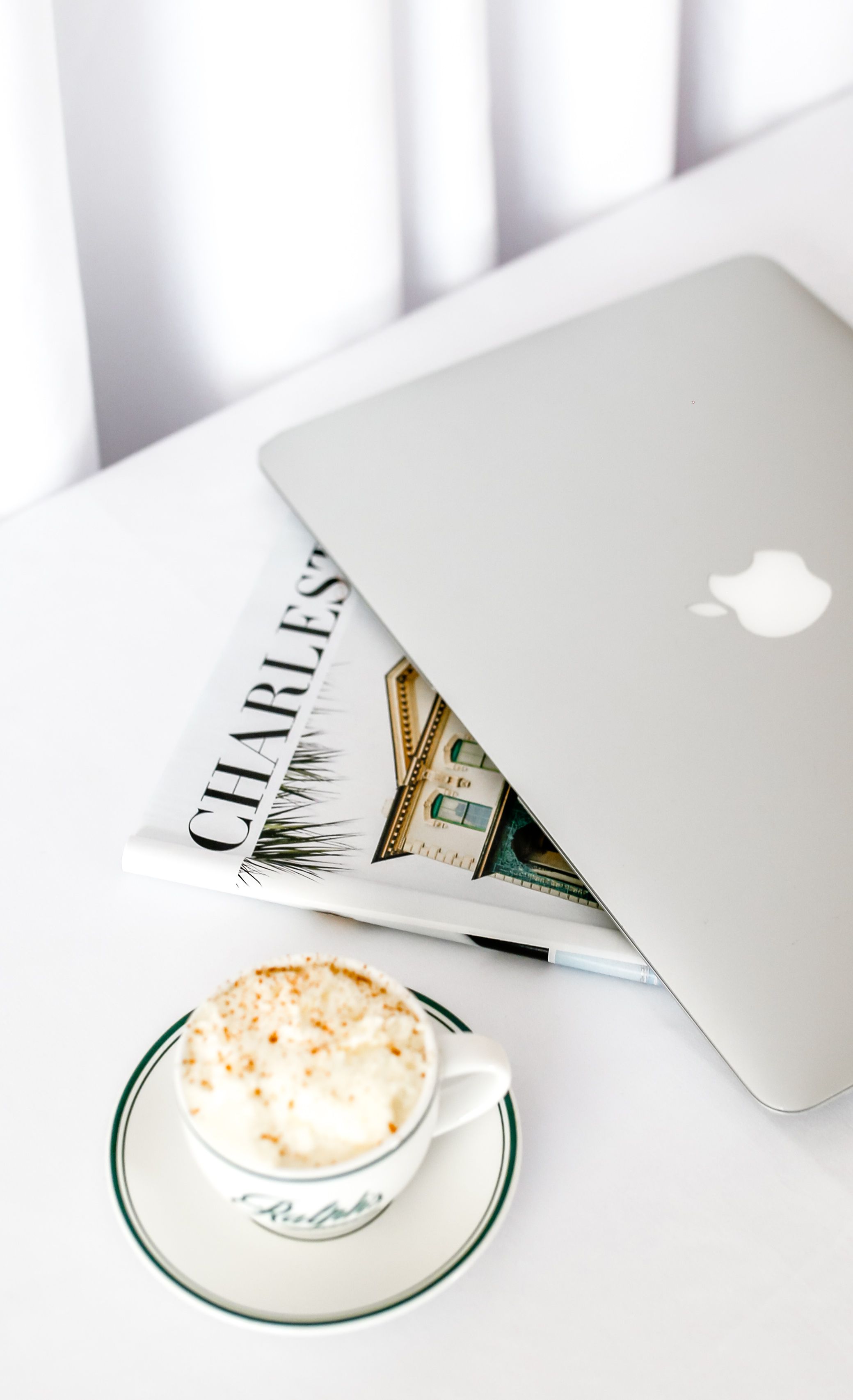 Laptop Plate Photos, Download The BEST Free Laptop Plate Stock Photos ...