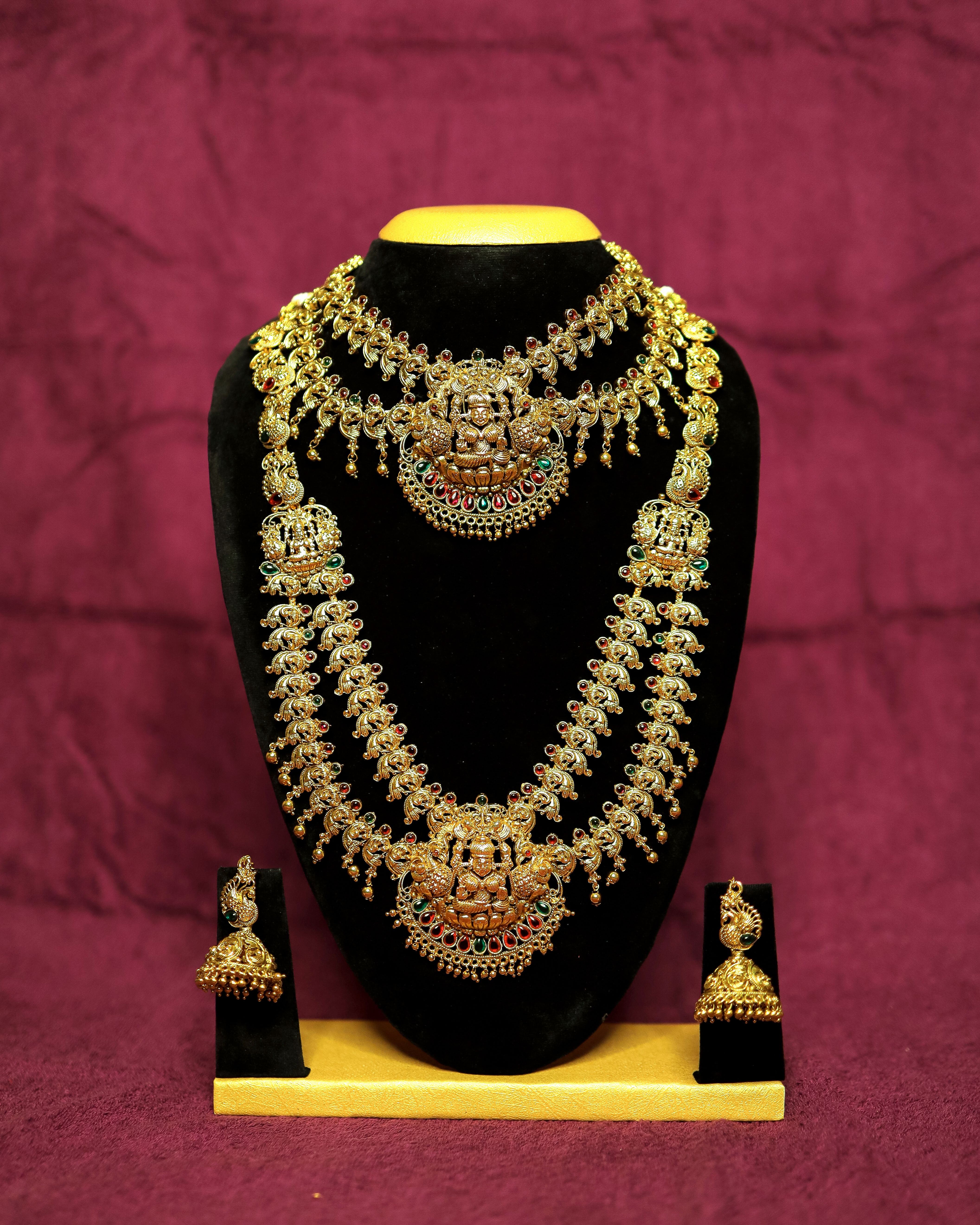 Gold And Stones Photos, Download The BEST Free Gold And Stones Stock ...