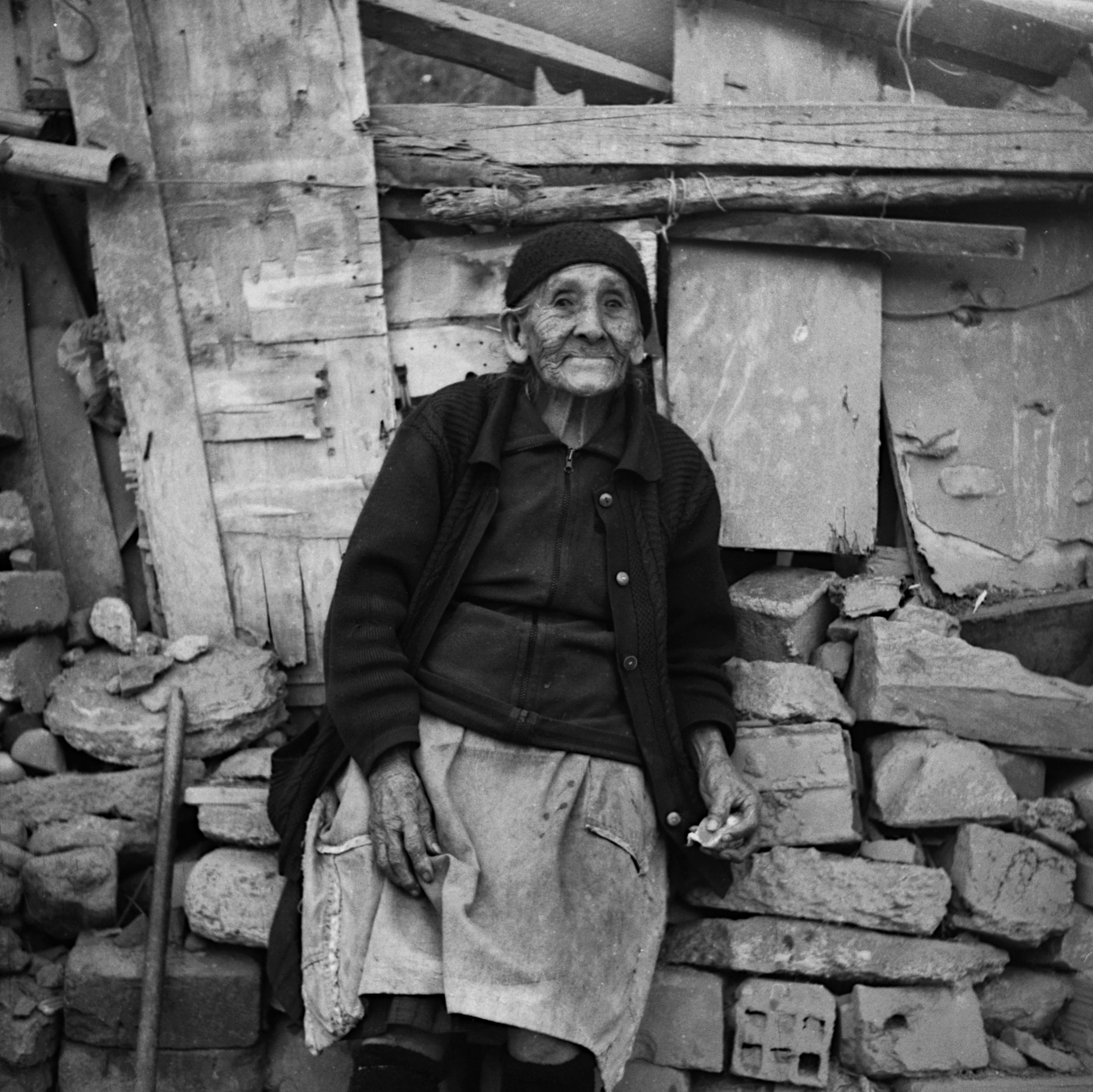 Maria Lamonaca Wisdom Photos, Download The BEST Free Maria Lamonaca ...