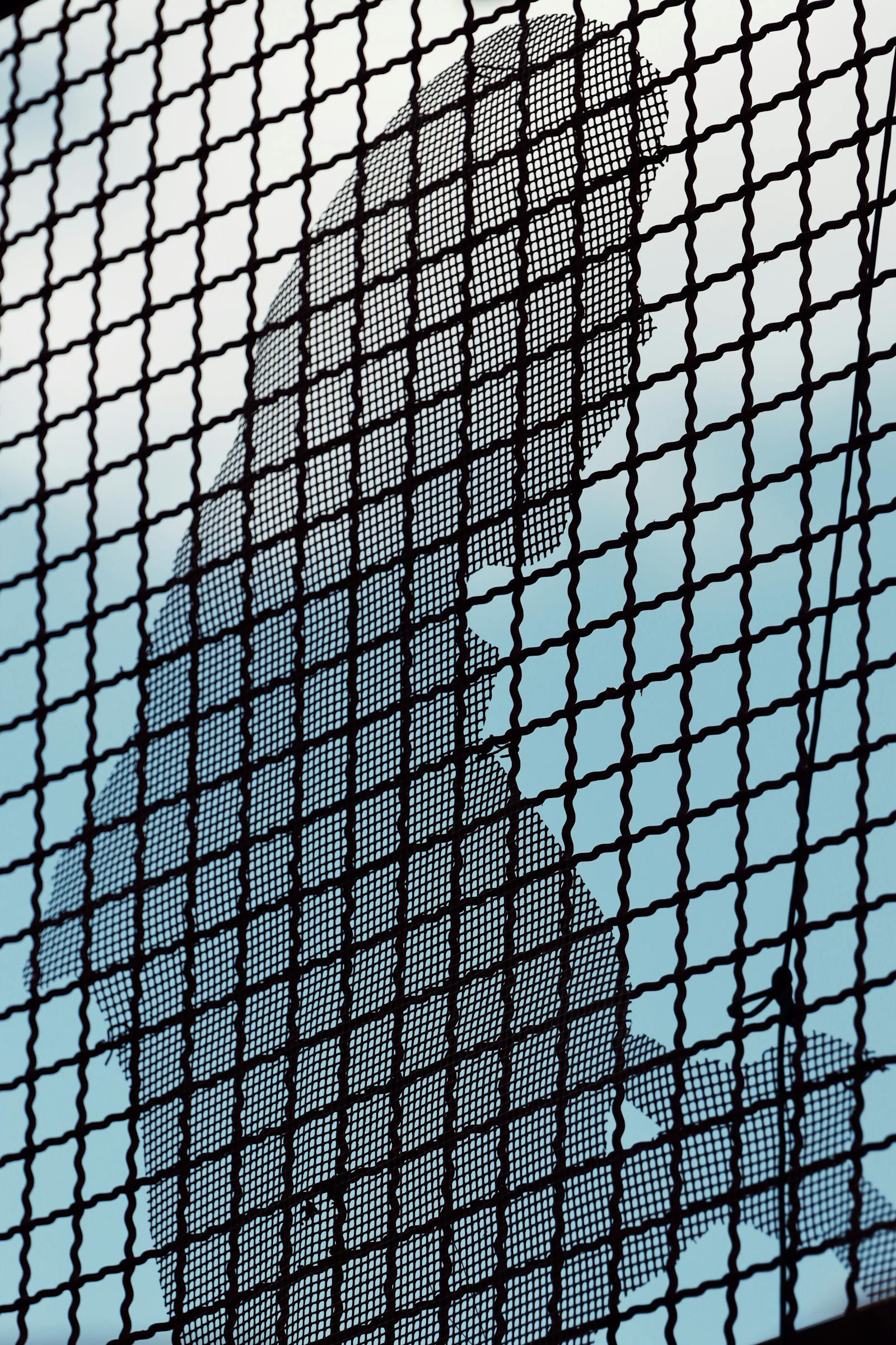 Art Design Photos, Download The BEST Free Art Design Stock Photos & HD ...