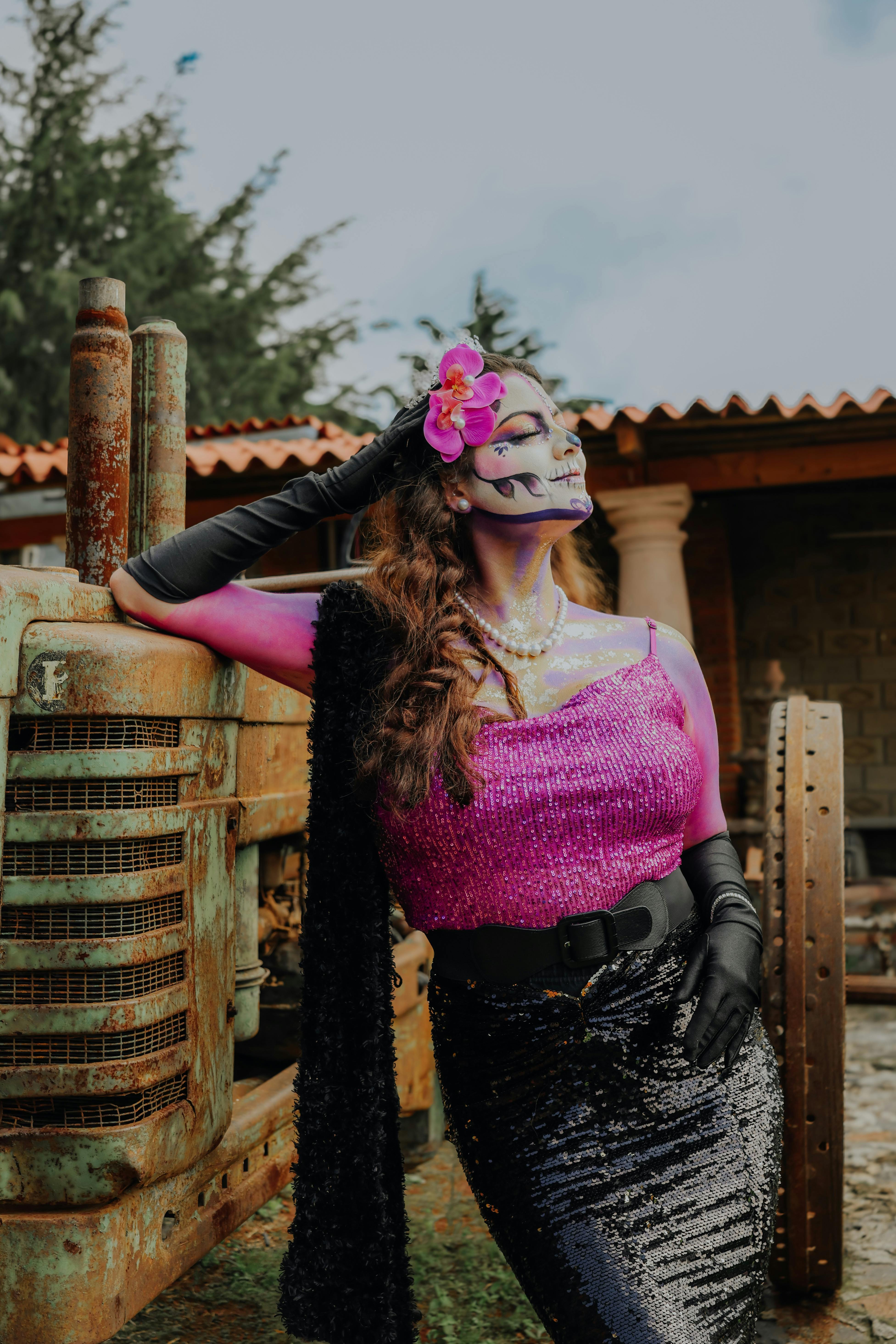 Adaptability Photos, Download The BEST Free Adaptability Stock Photos ...