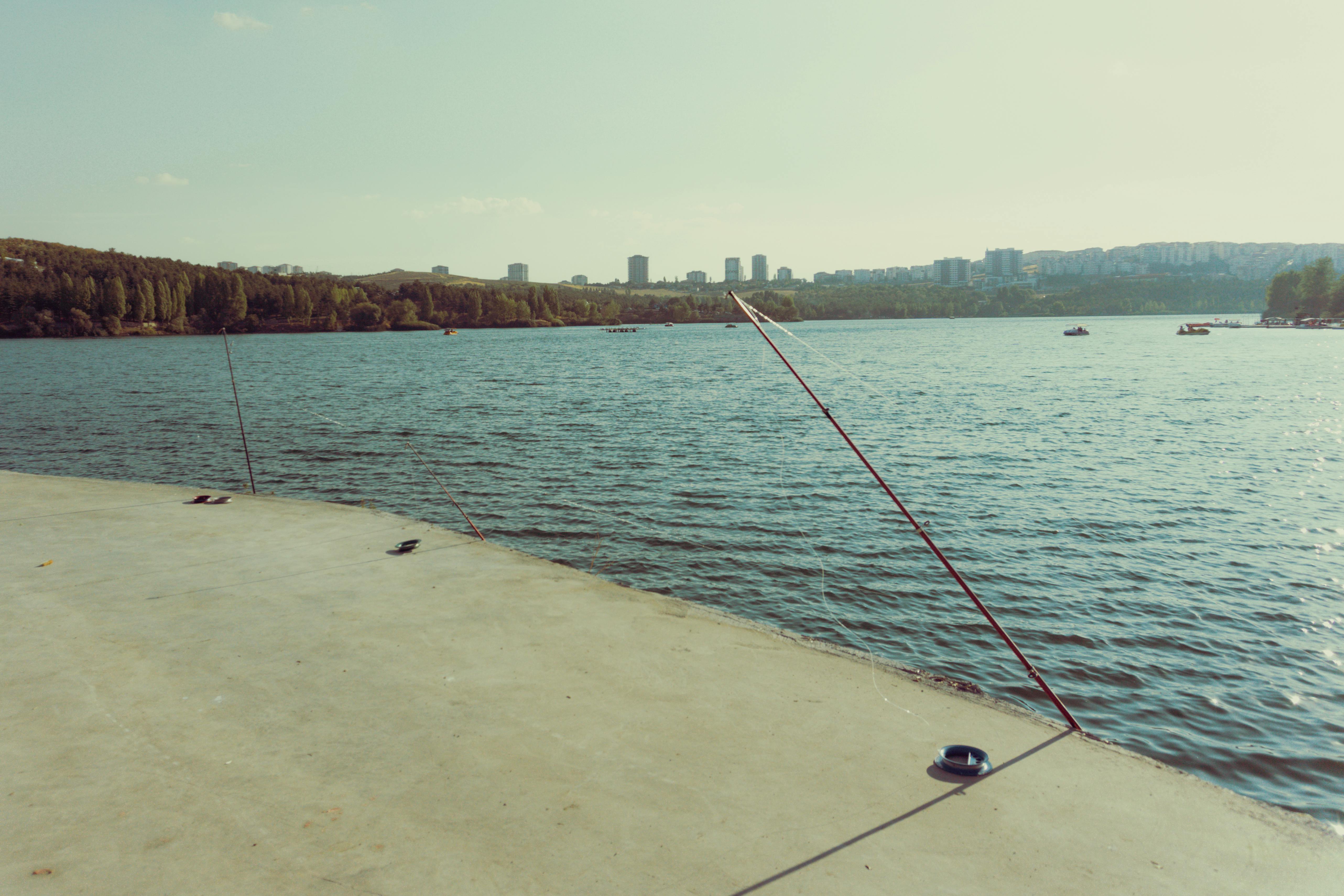 Core Machines For Casting Photos, Download The BEST Free Core Machines ...