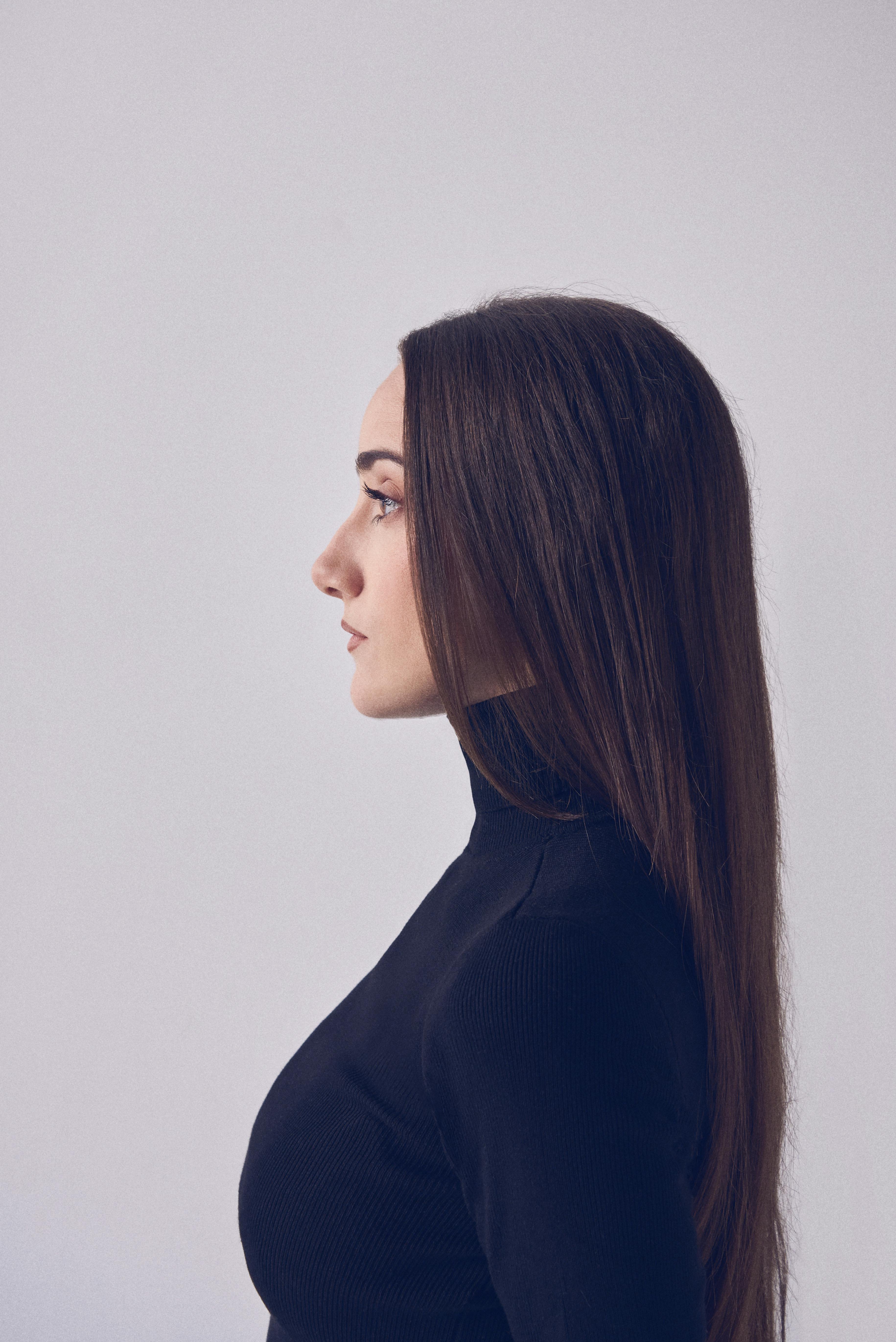 Profile Portrait Photos, Download The BEST Free Profile Portrait Stock ...