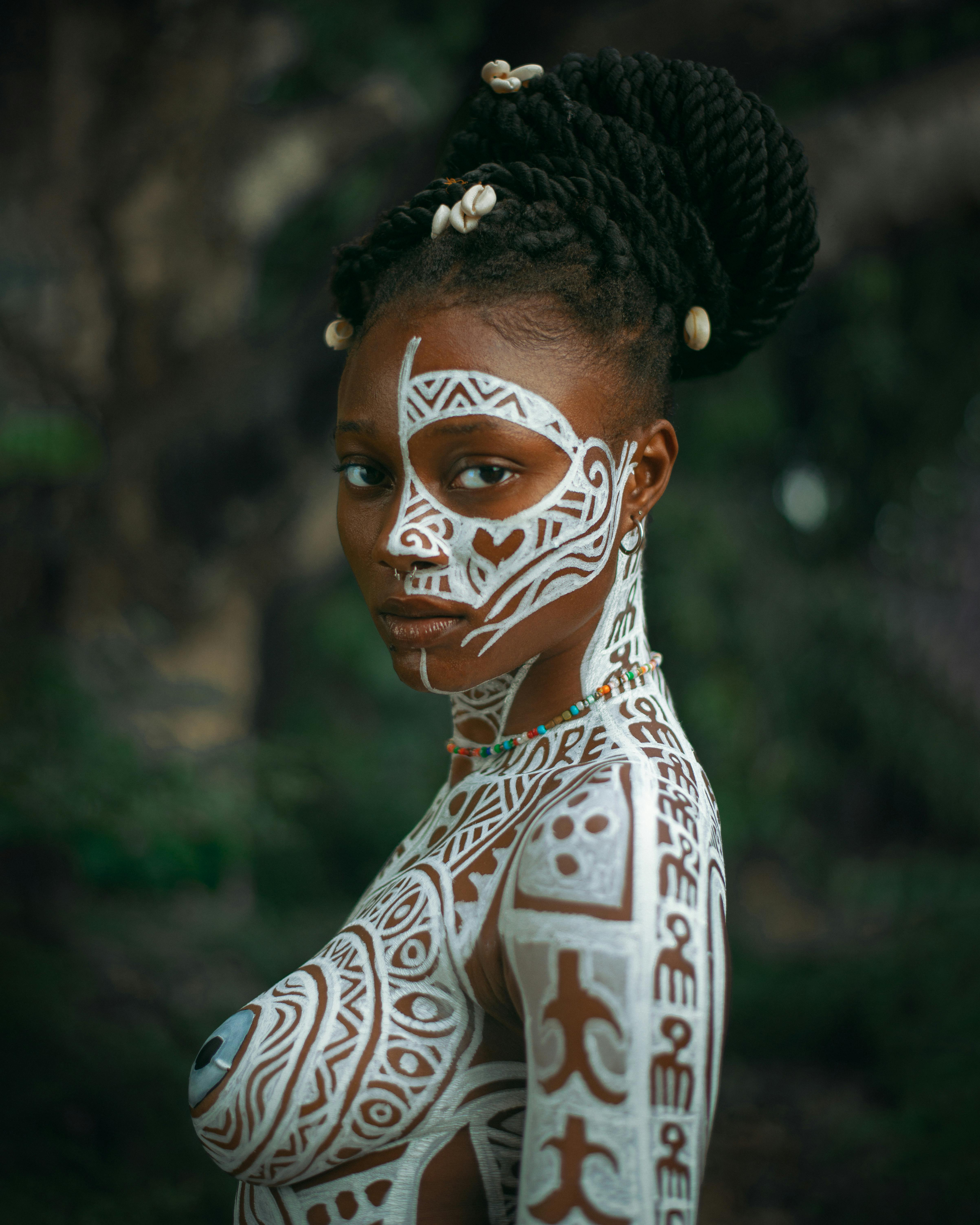 African Aesthetics Photos, Download The BEST Free African Aesthetics ...