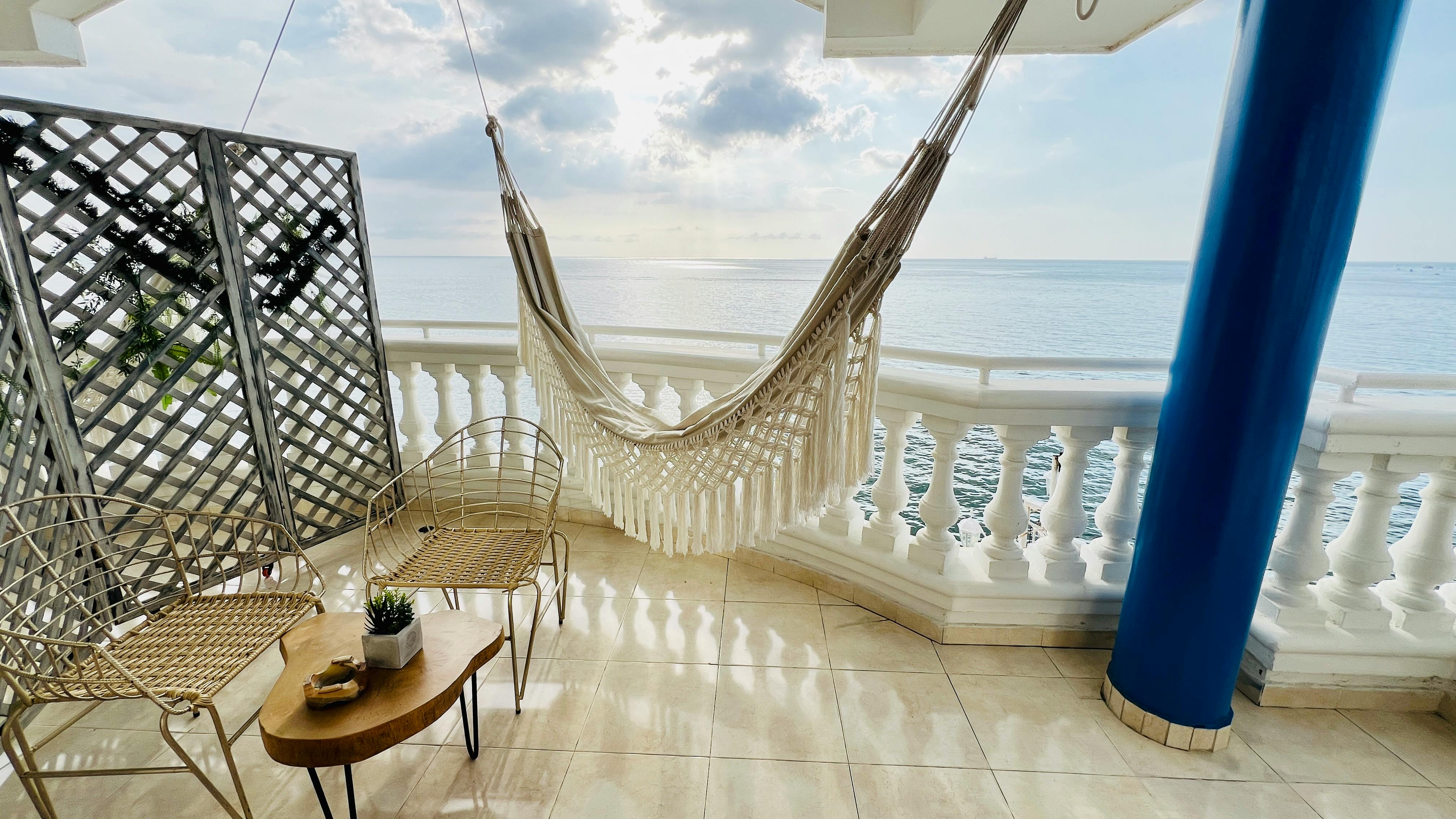 Anna-Lena Niesen - Photography