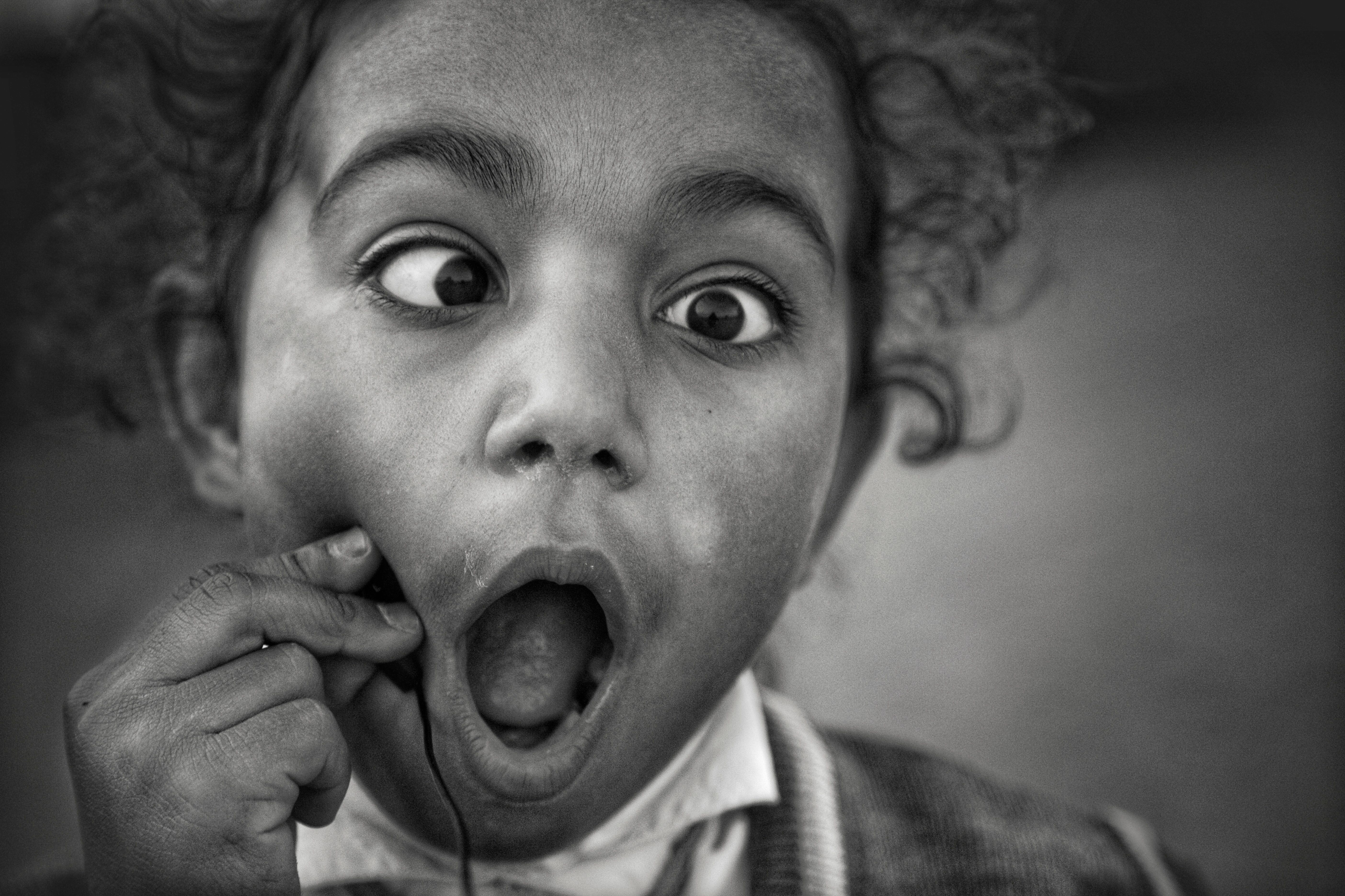 Close Up Surprise Photos, Download The BEST Free Close Up Surprise ...