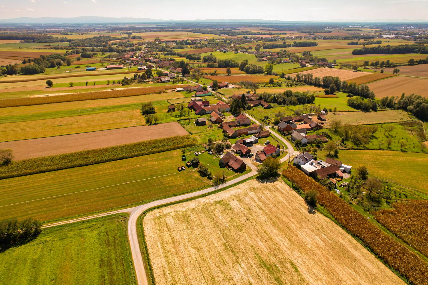 Rural Location Photos, Download The BEST Free Rural Location Stock ...