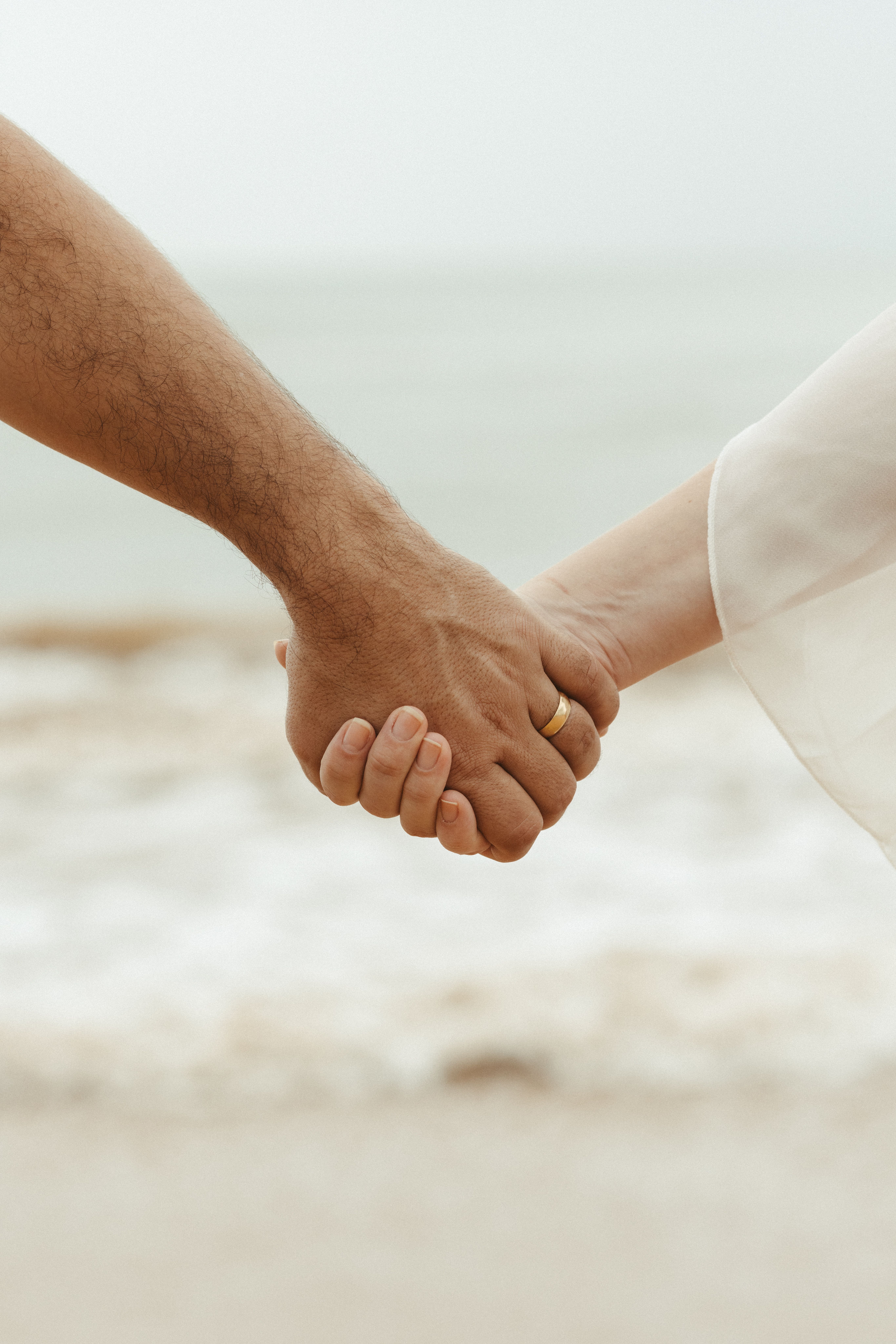 Wedding Duo Photos, Download The BEST Free Wedding Duo Stock Photos ...