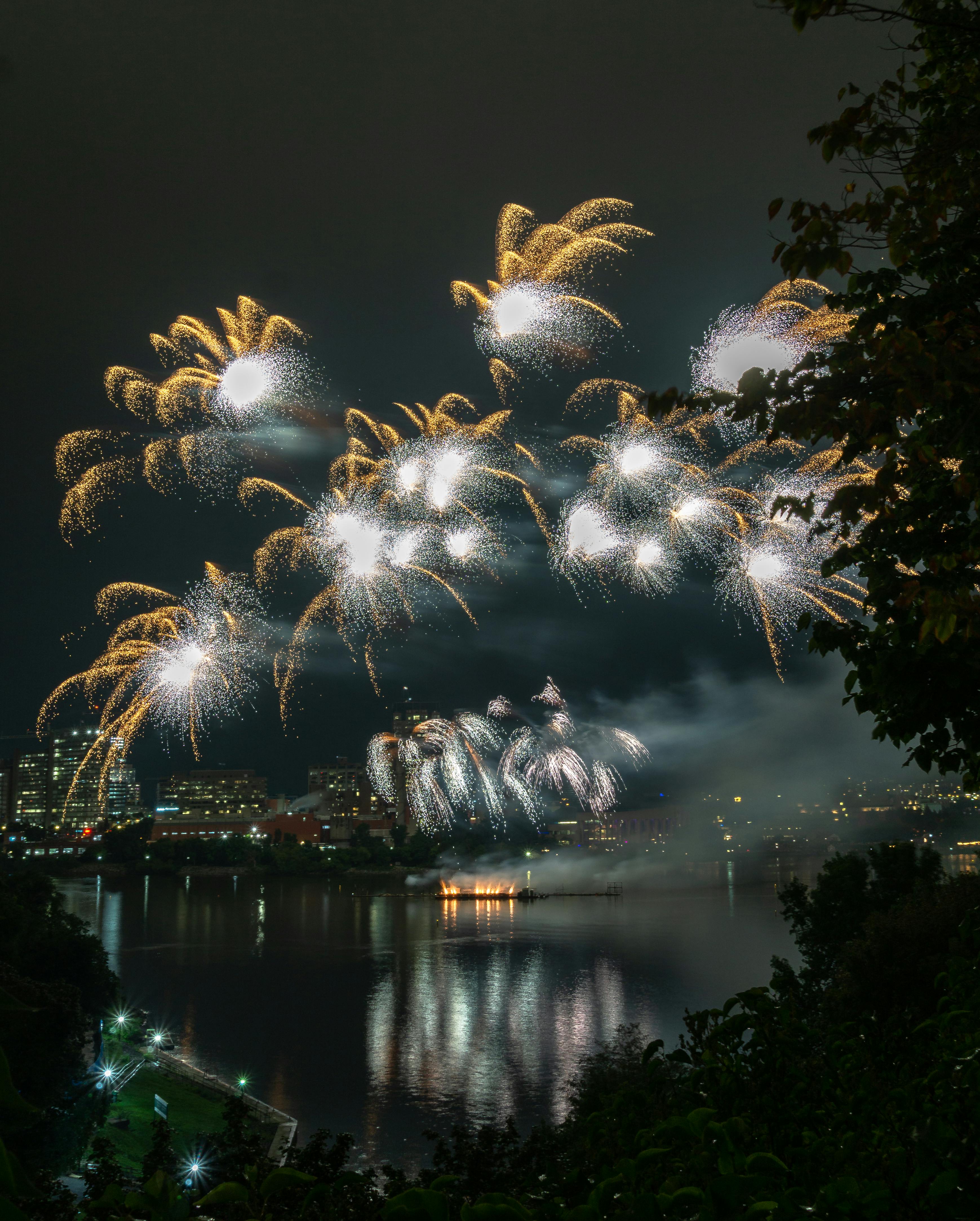 Illumination Display Photos, Download The BEST Free Illumination ...