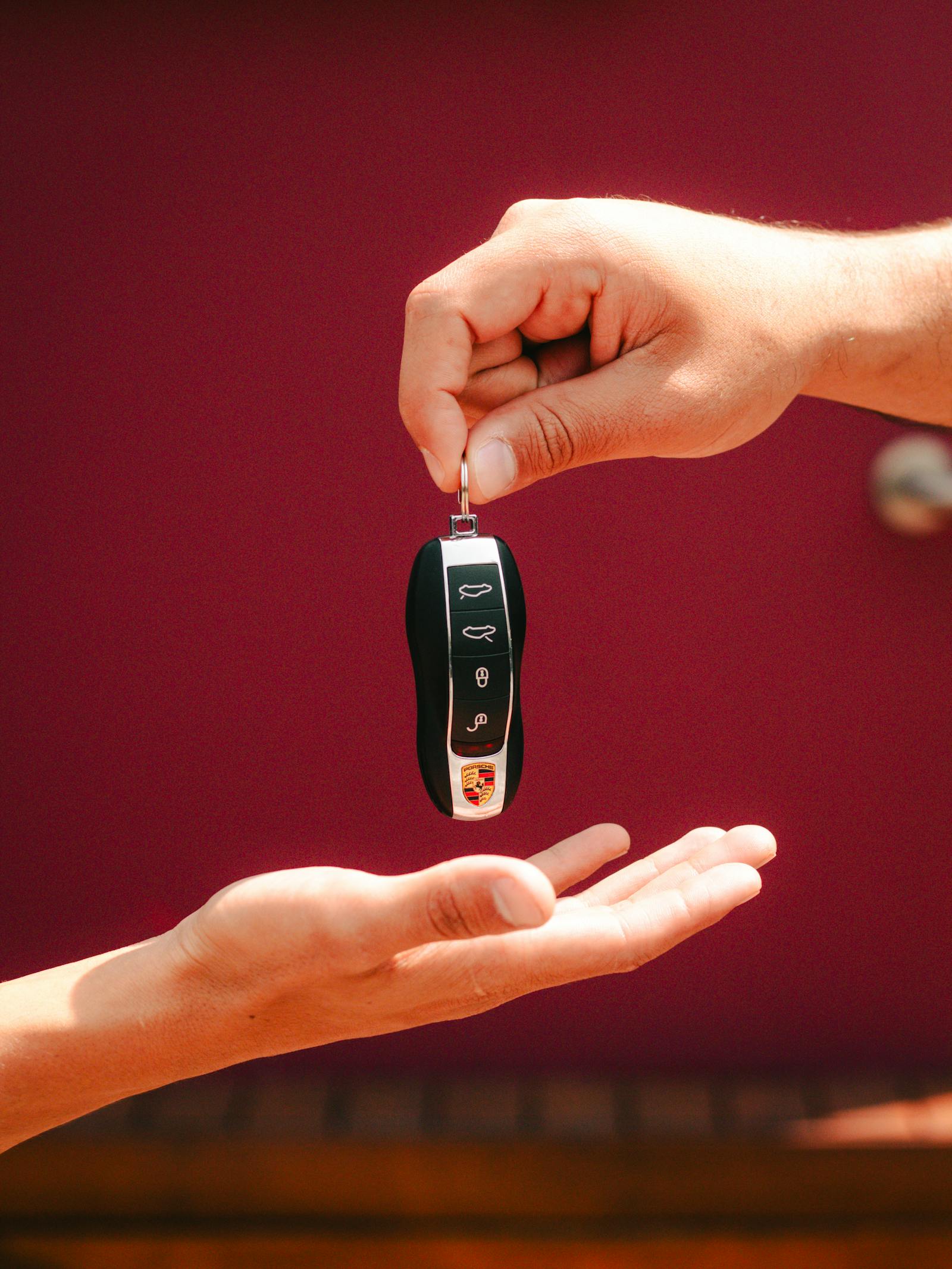 Car Key Photos, Download The BEST Free Car Key Stock Photos & HD Images