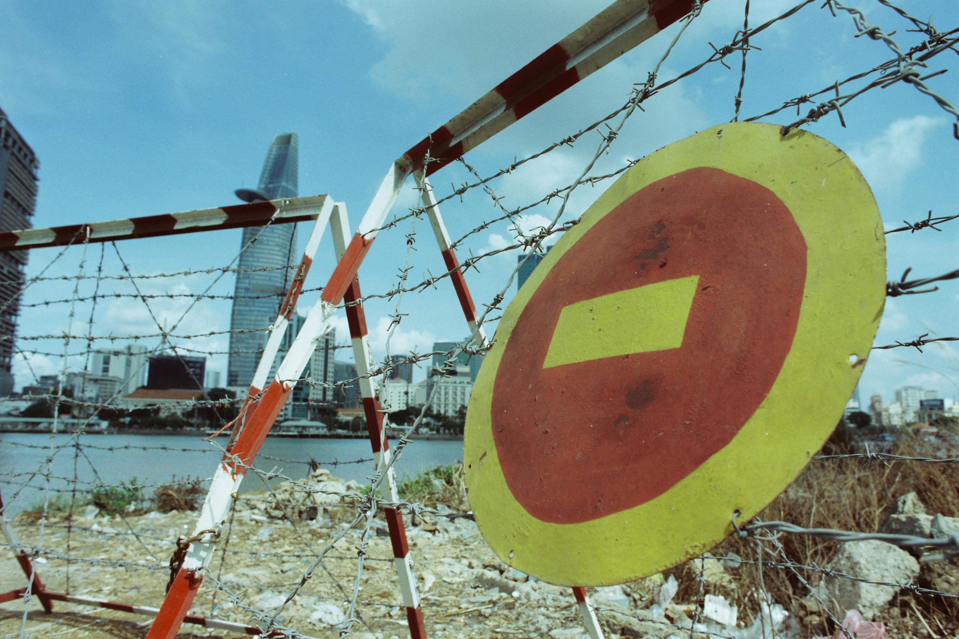 Geographic Barriers Photos, Download The BEST Free Geographic Barriers ...