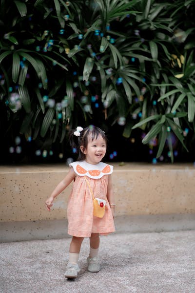 Fun Girl Photos, Download The BEST Free Fun Girl Stock Photos & HD Images