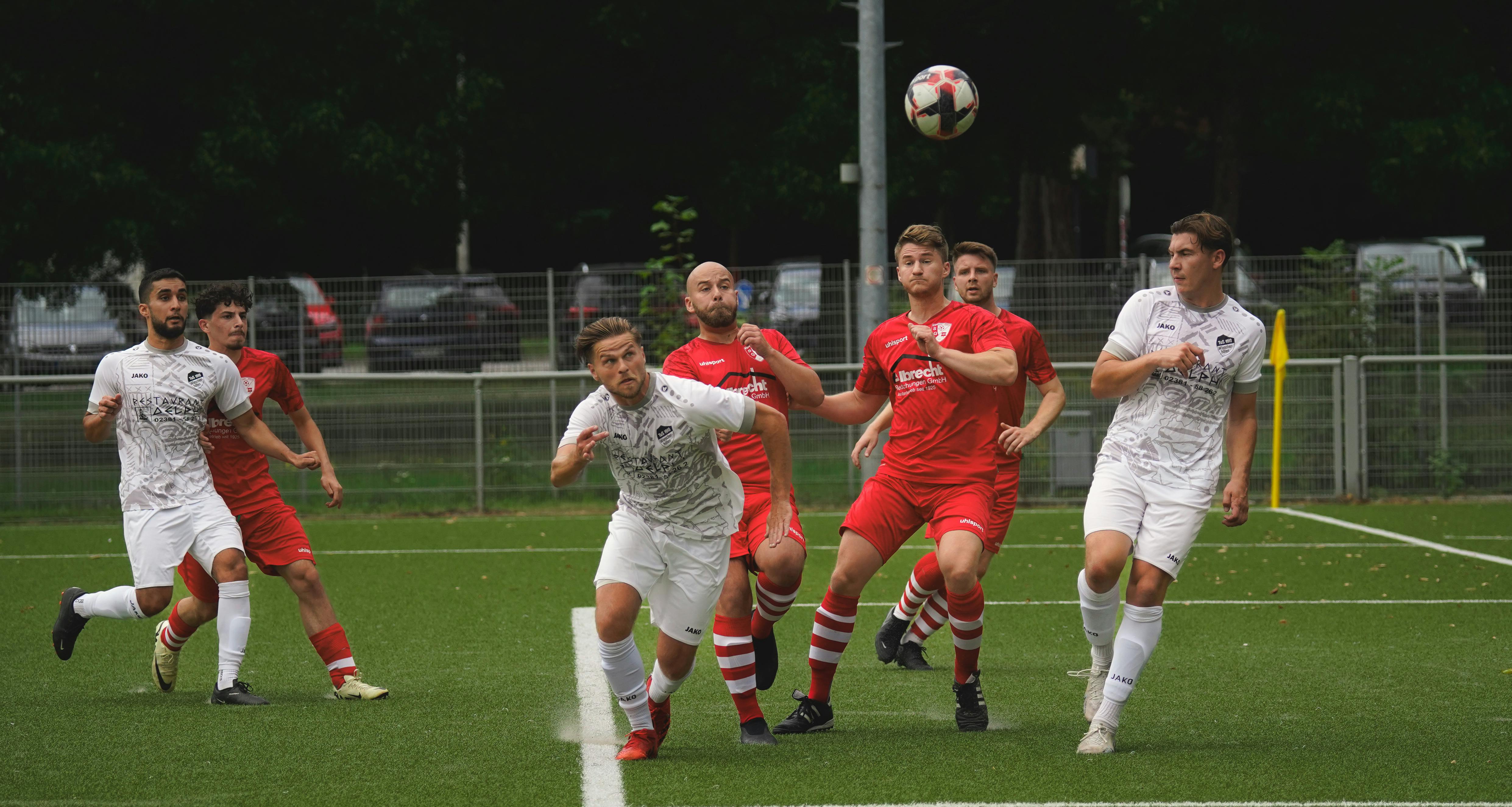 Red Striker Photos, Download The BEST Free Red Striker Stock Photos ...