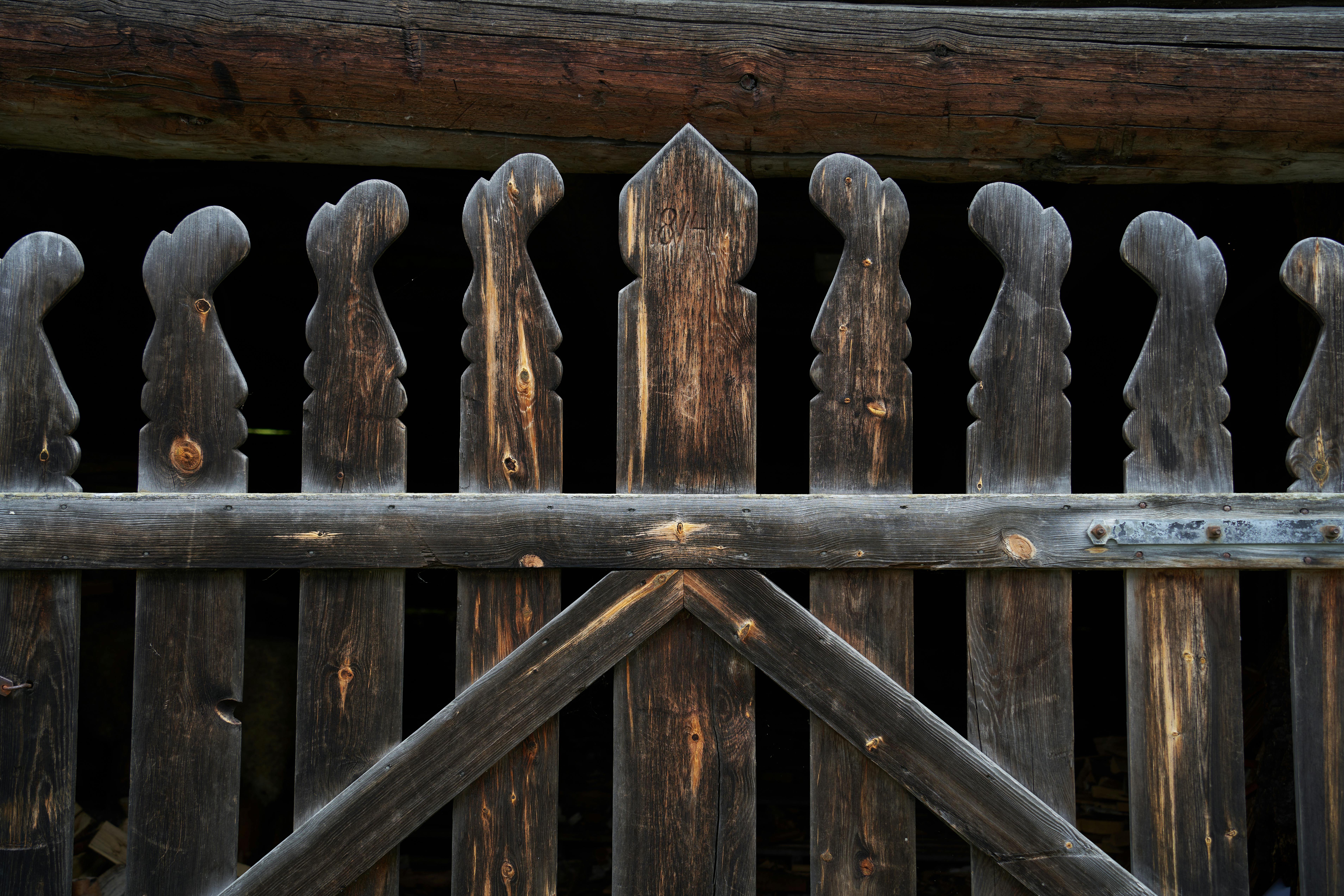 Viking Patterns Photos, Download The BEST Free Viking Patterns Stock ...