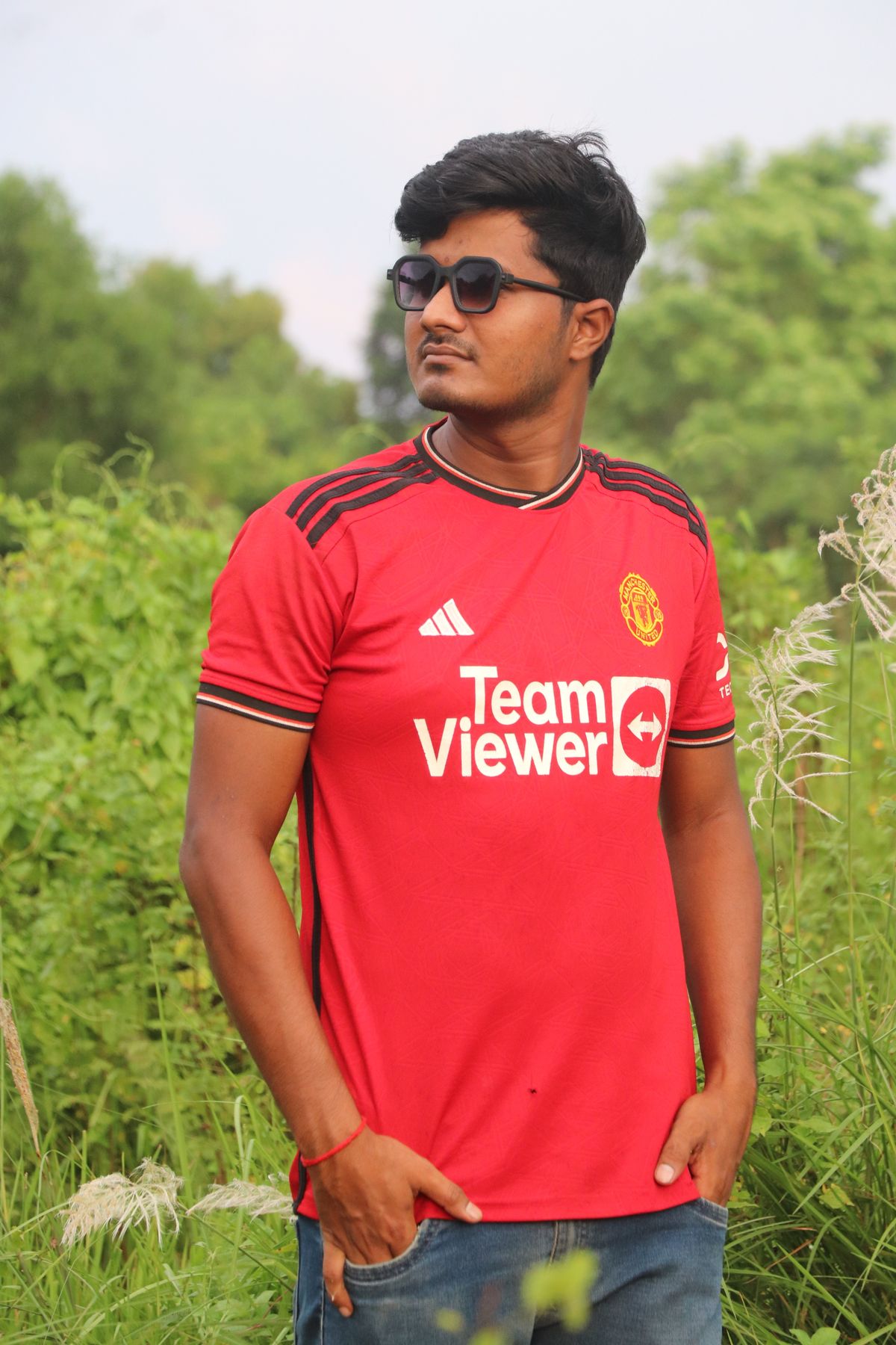 Bangladeshi Boys Photos, Download The BEST Free Bangladeshi Boys Stock ...