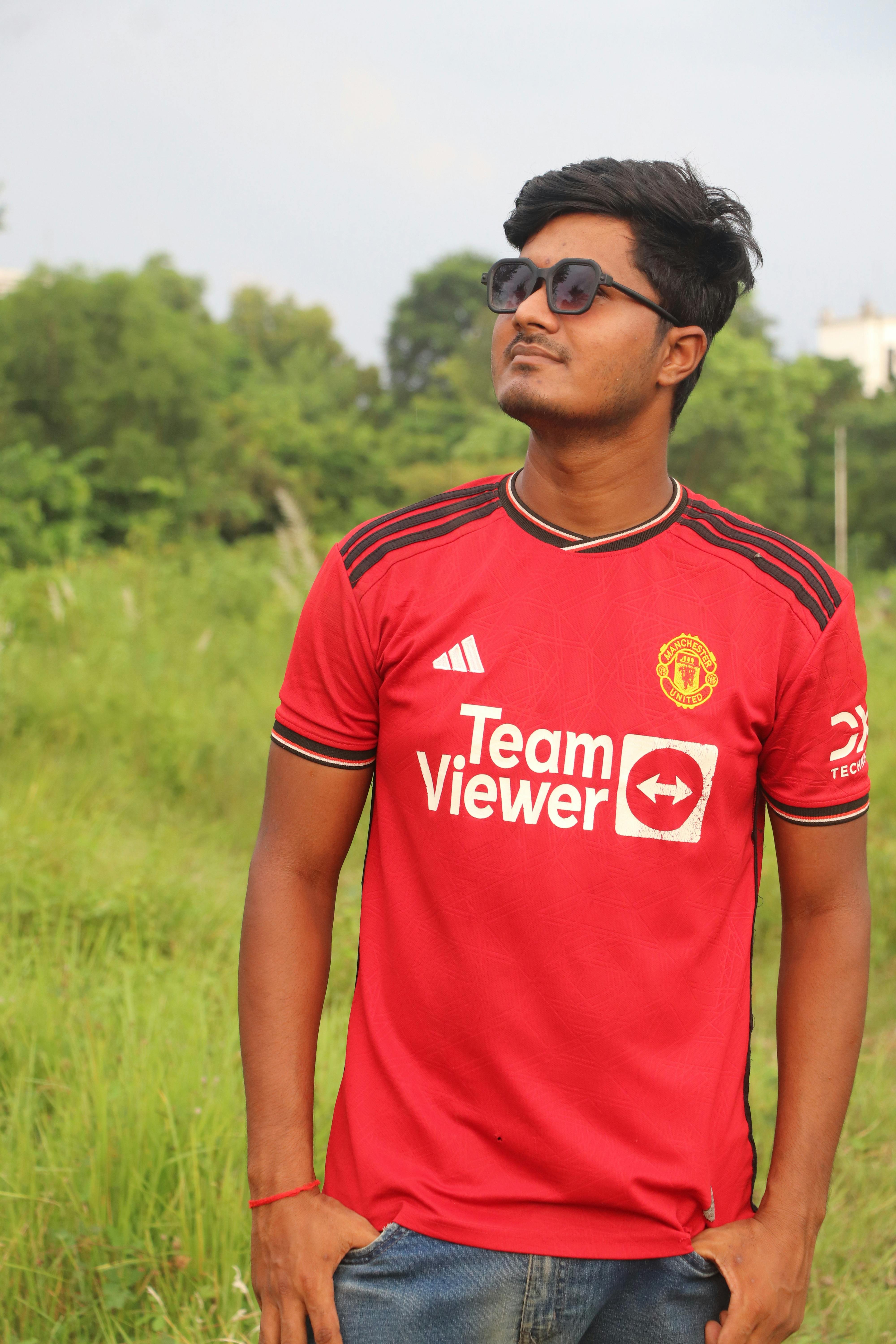 SAGOR BORMON · Free Stock Photo