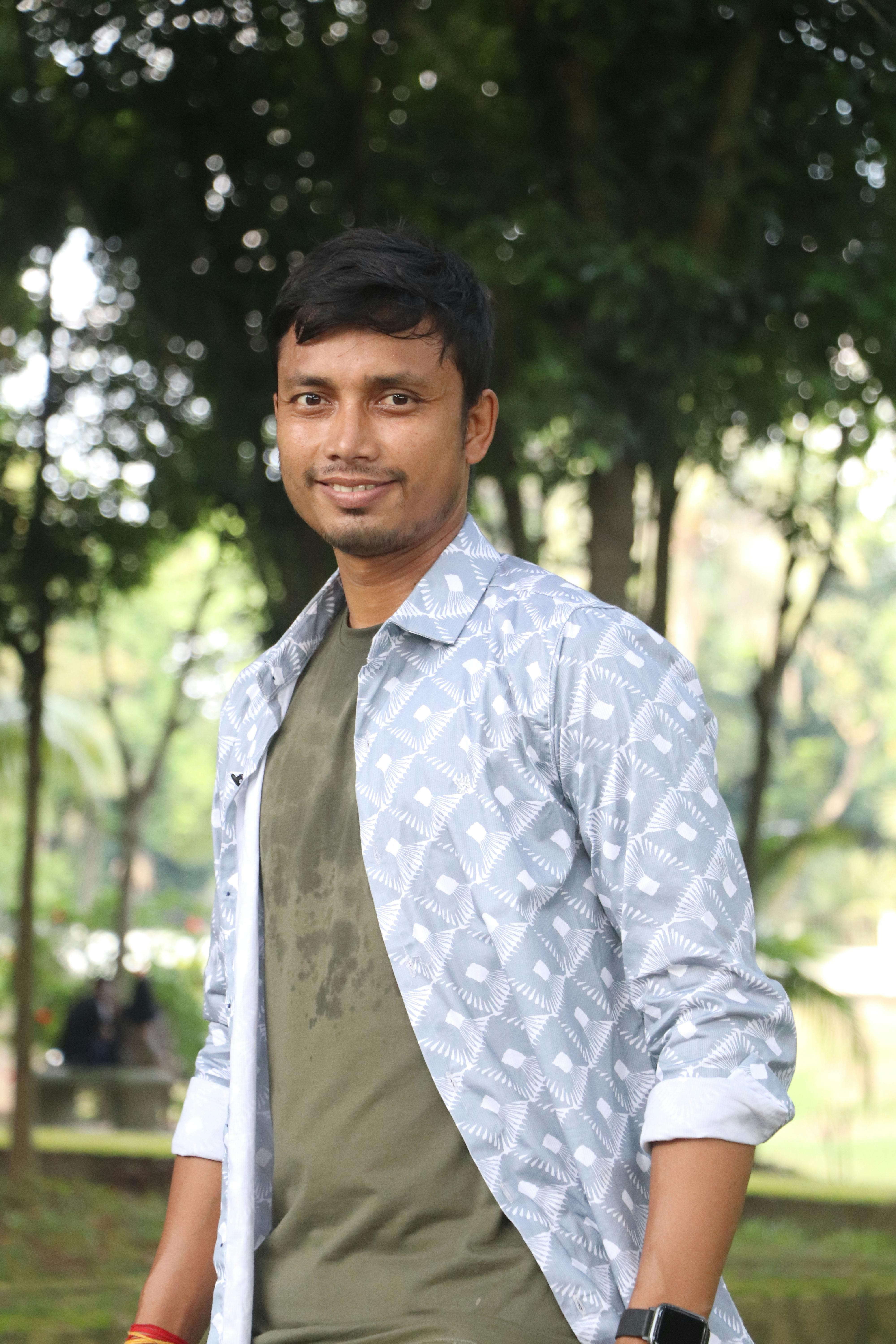 HITMAN · Free Stock Photo