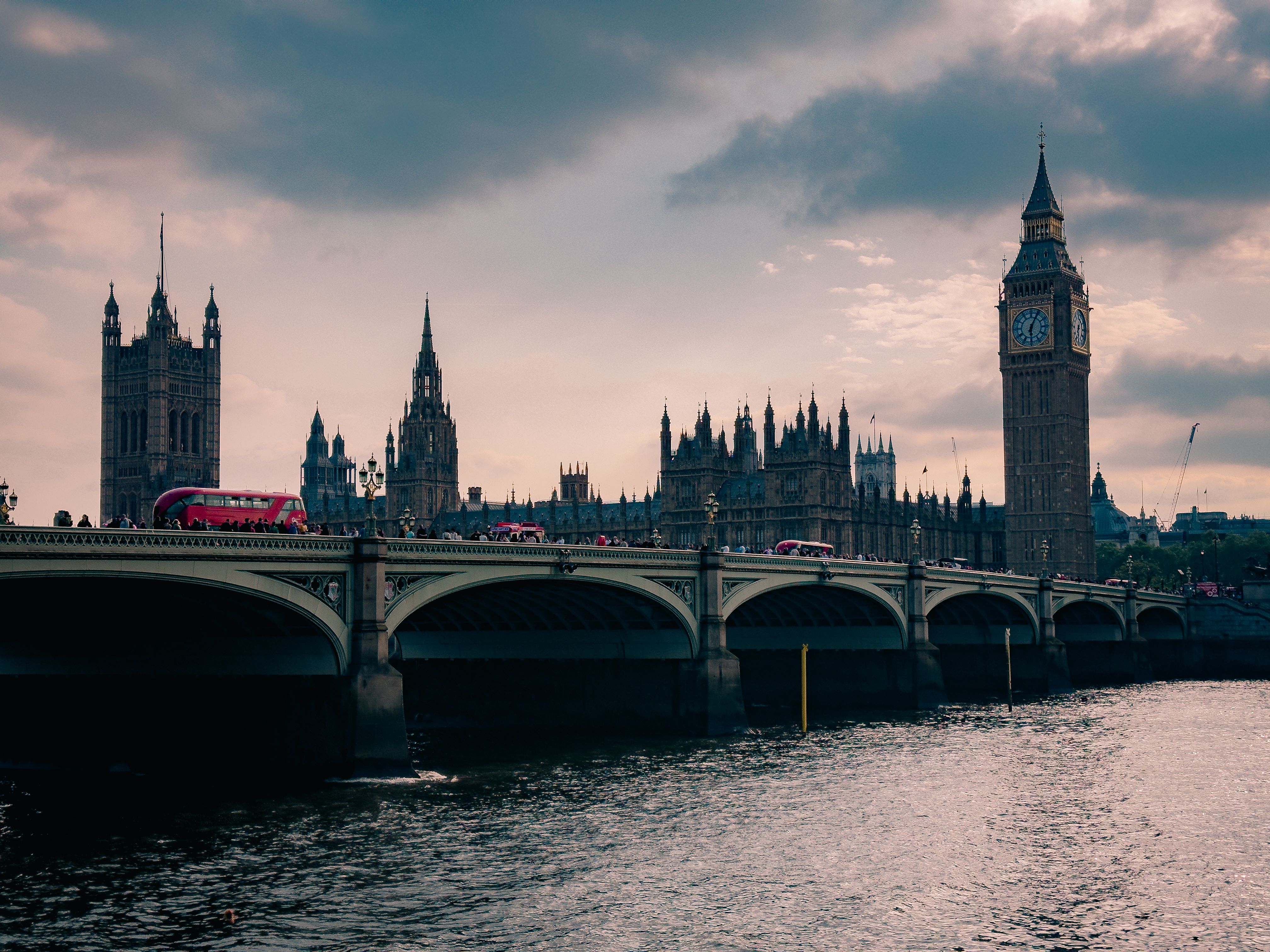 British Commoners Photos, Download The BEST Free British Commoners ...