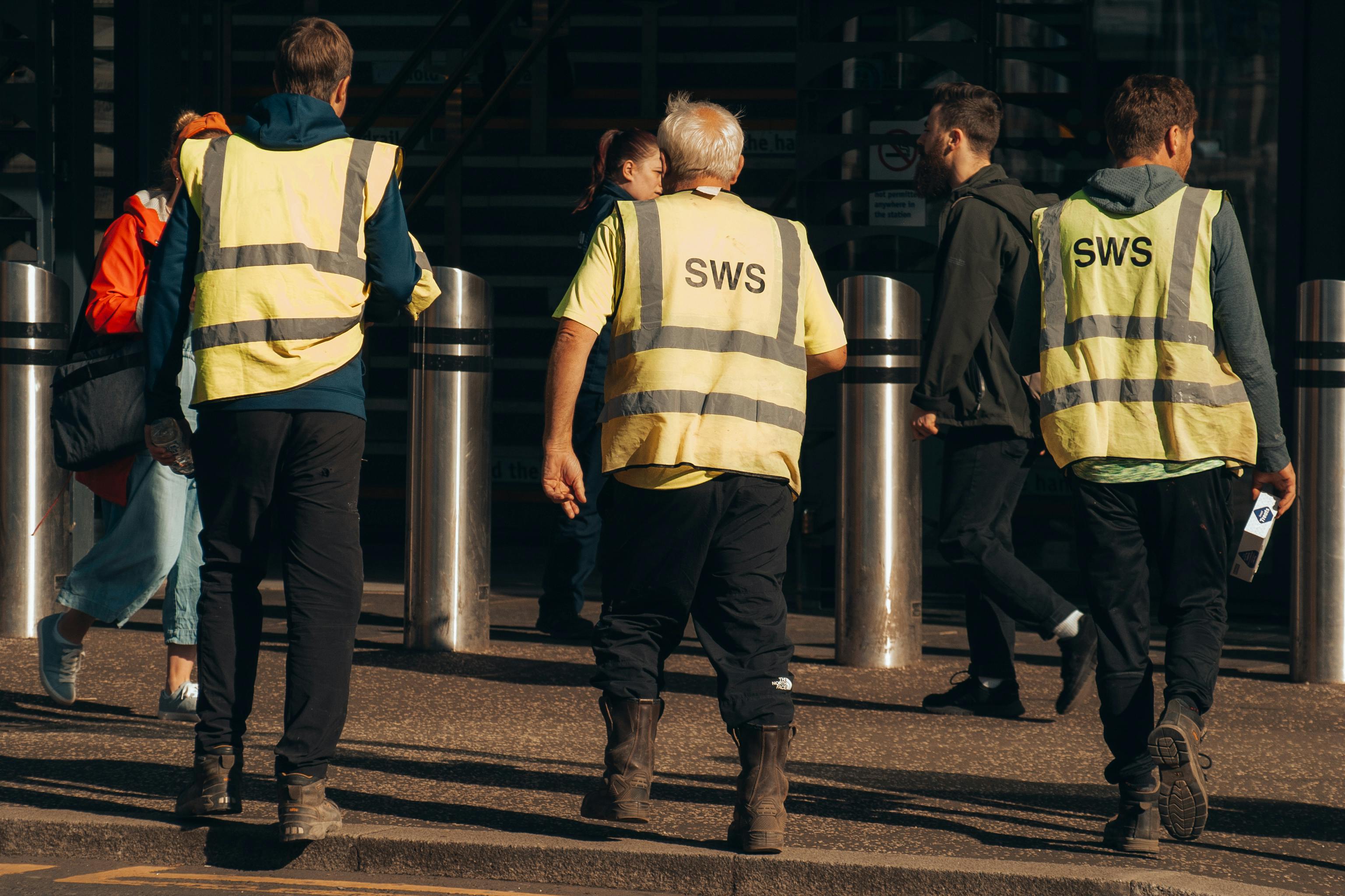 Sws Photos, Download The BEST Free Sws Stock Photos & HD Images