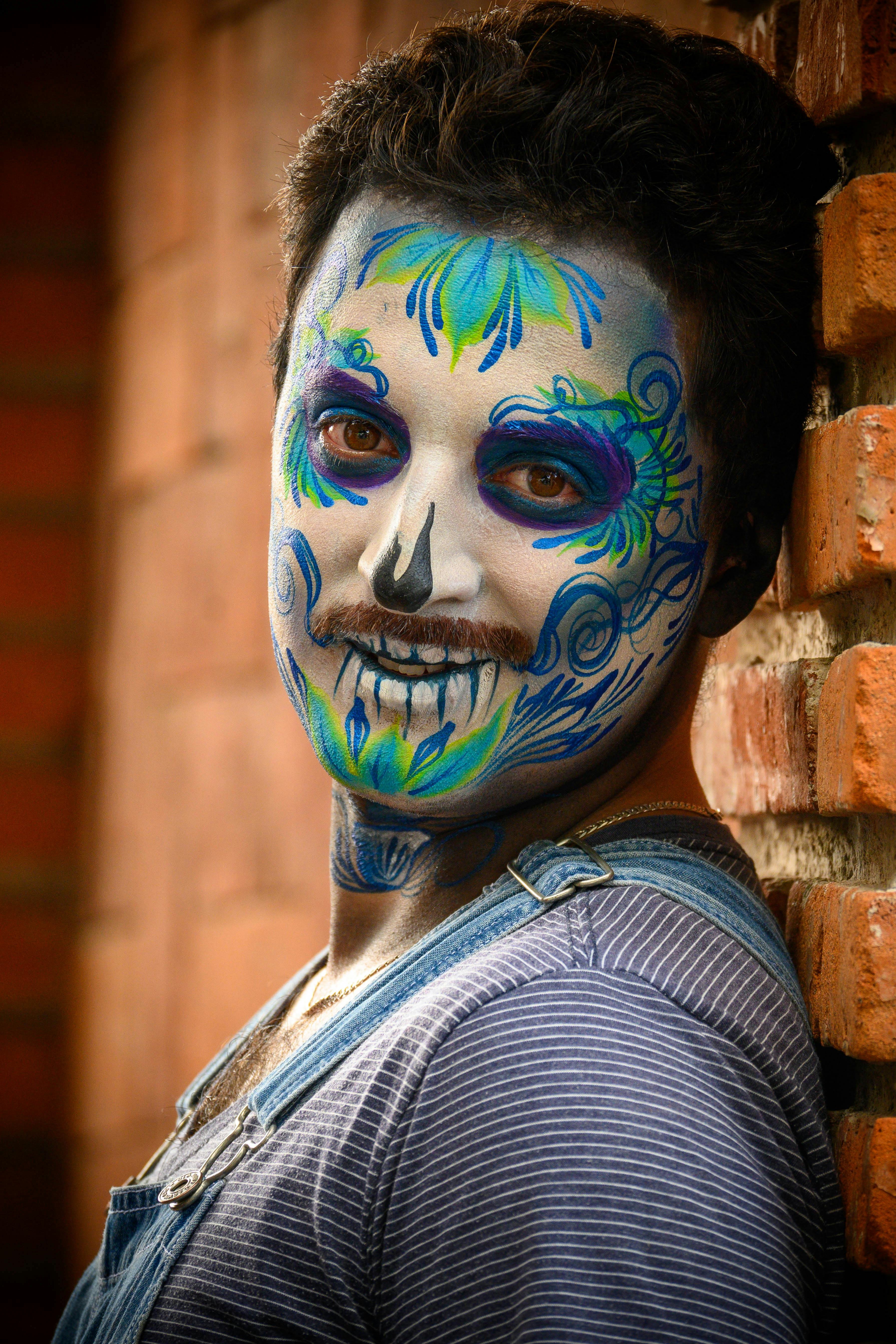 Moustache Color Photos, Download The BEST Free Moustache Color Stock ...