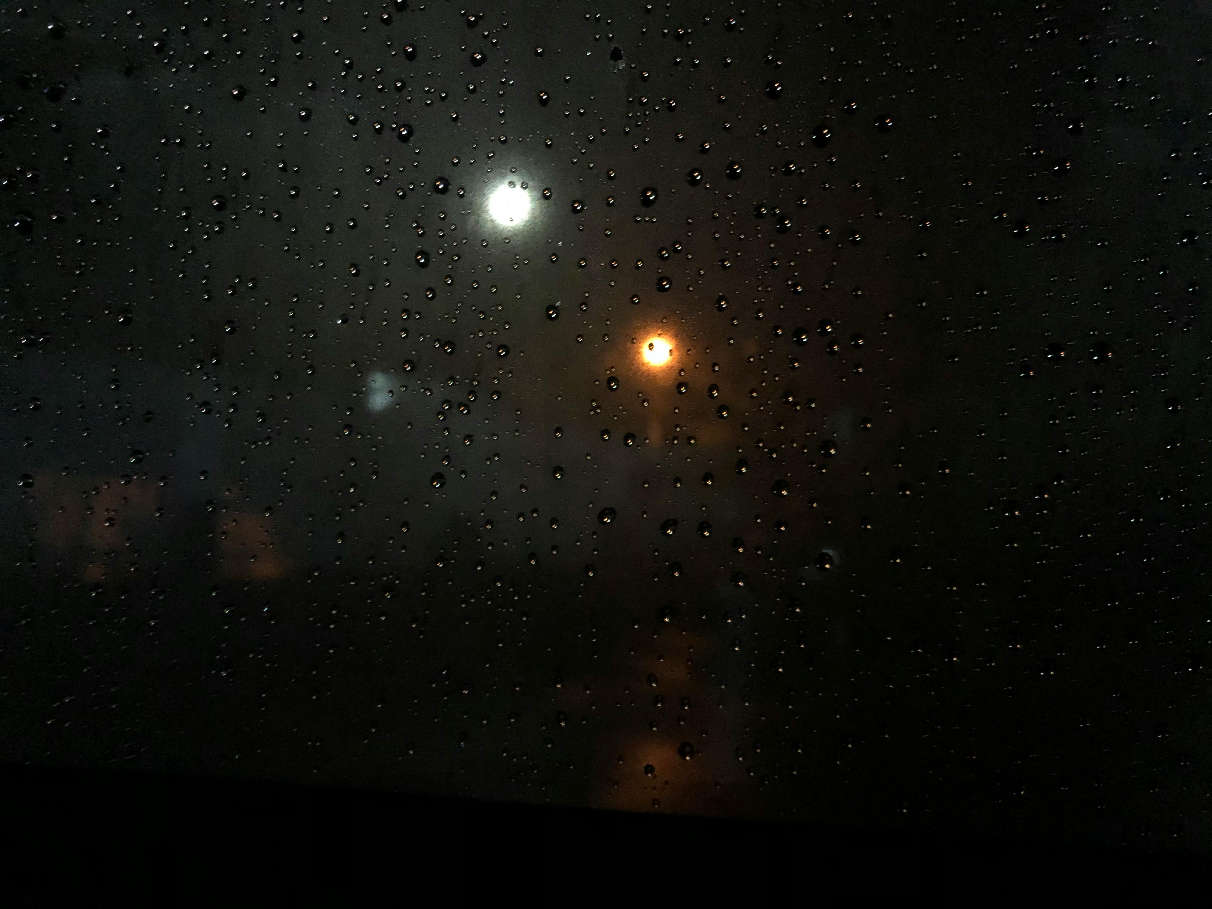 Rafael Jan Aguite - Fotografía