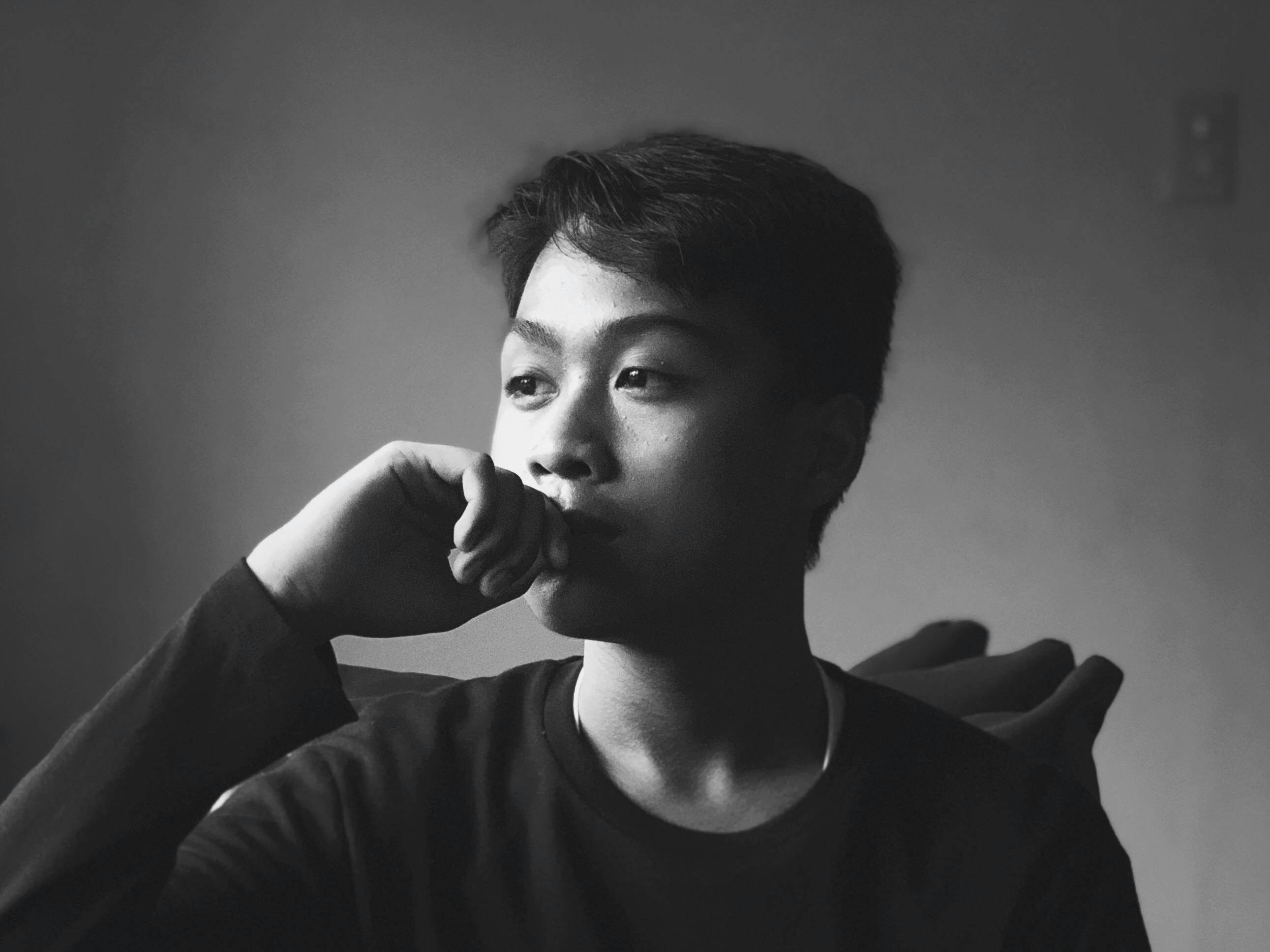 Rafael Jan Aguite - Fotografía