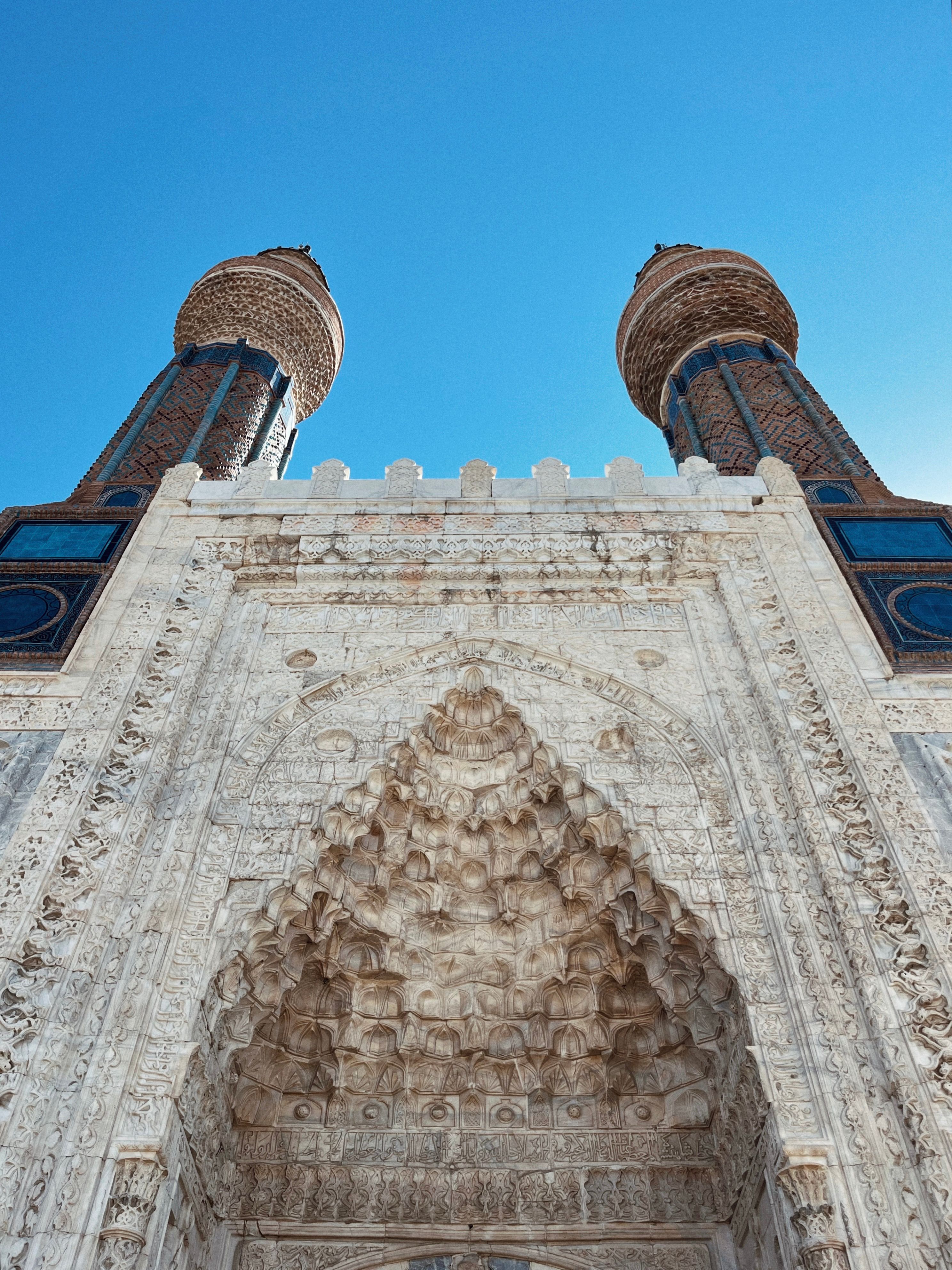 Sivas Photos, Download The BEST Free Sivas Stock Photos & HD Images