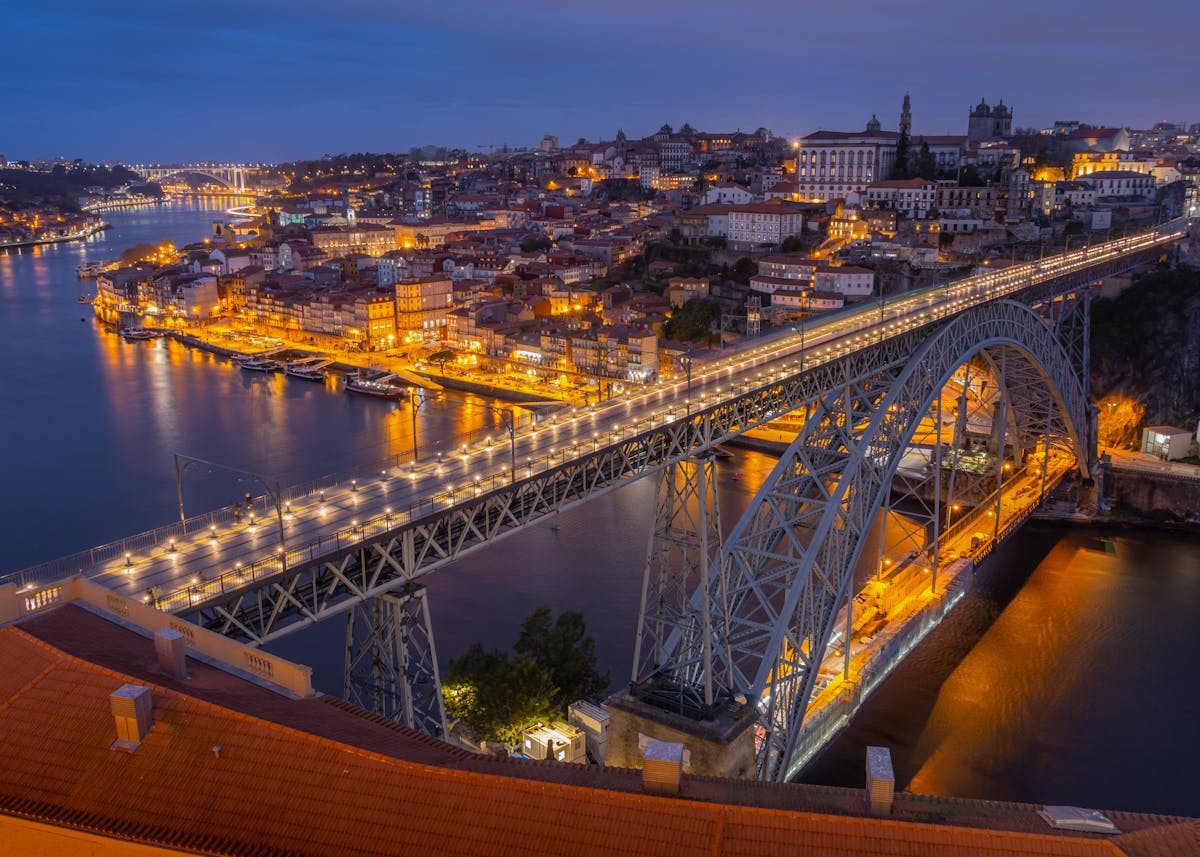 Porto Photos, Download The BEST Free Porto Stock Photos & HD Images