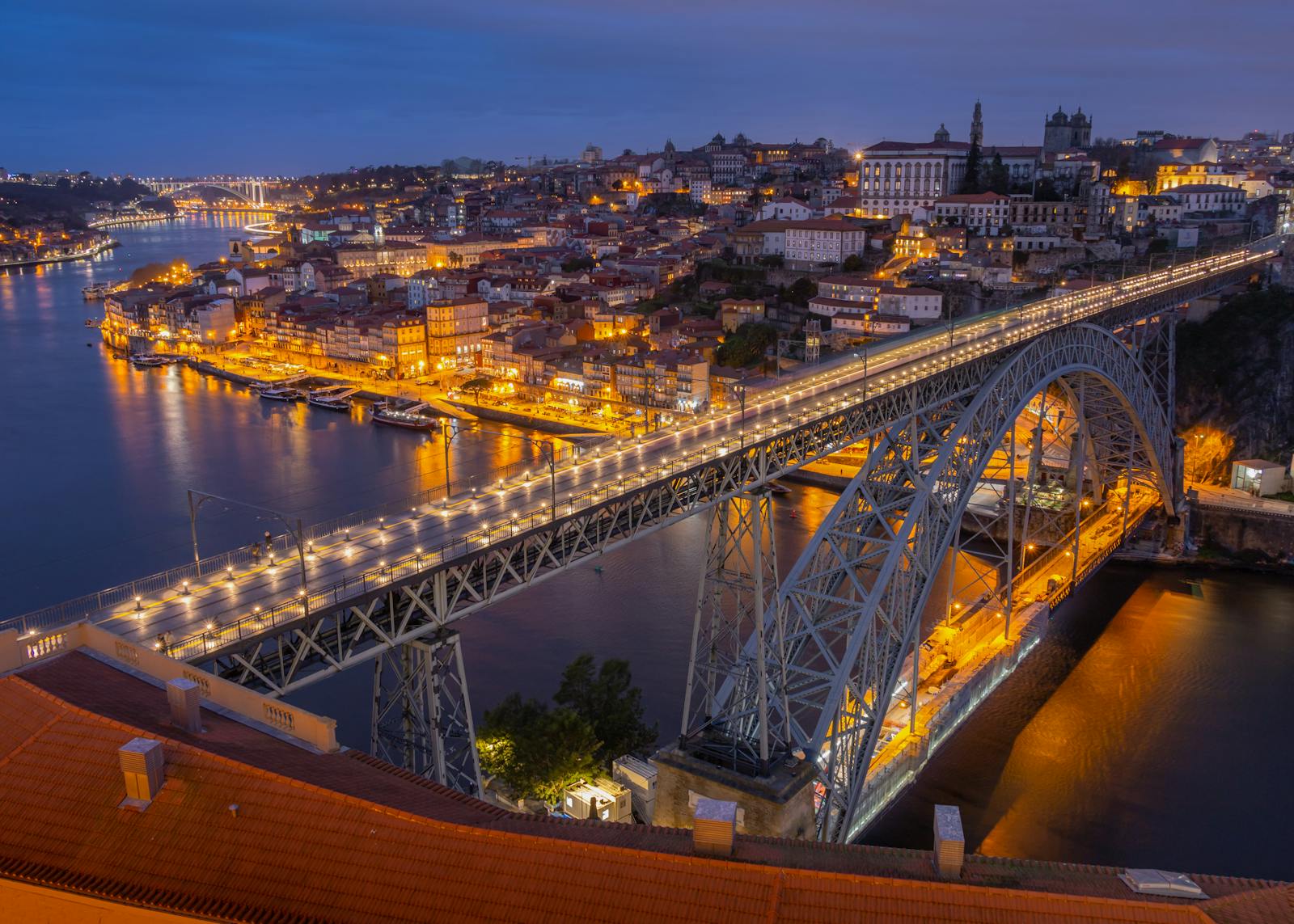 Porto Photos, Download The BEST Free Porto Stock Photos & HD Images