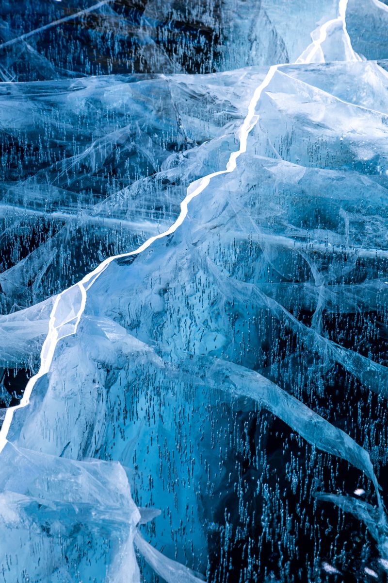 Ice Breaker Photos, Download The BEST Free Ice Breaker Stock Photos ...