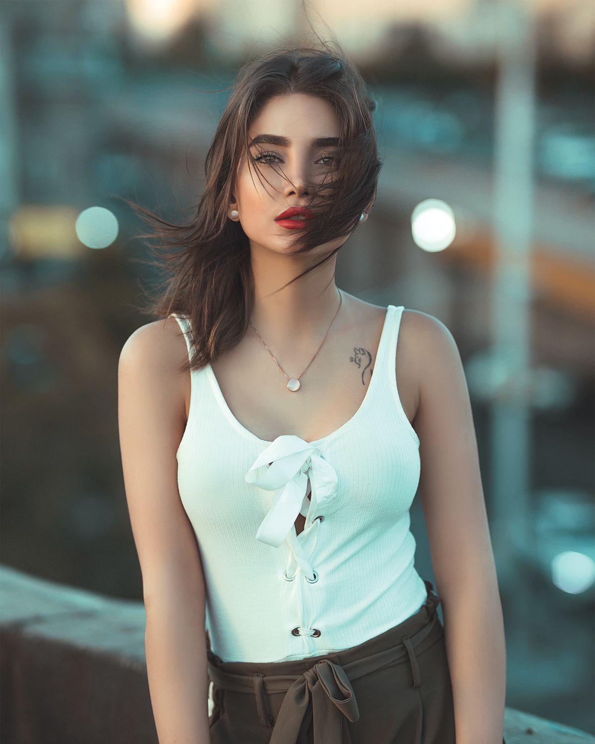 Beautiful Woman Photos, Download The BEST Free Beautiful Woman Stock ...