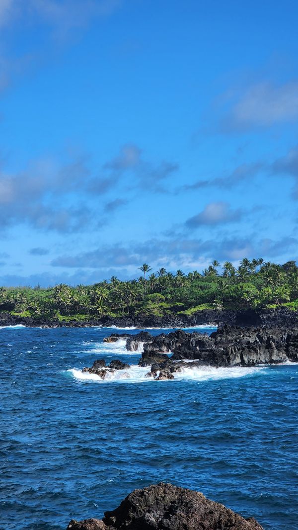 Hawaii Background Photos, Download The BEST Free Hawaii Background ...