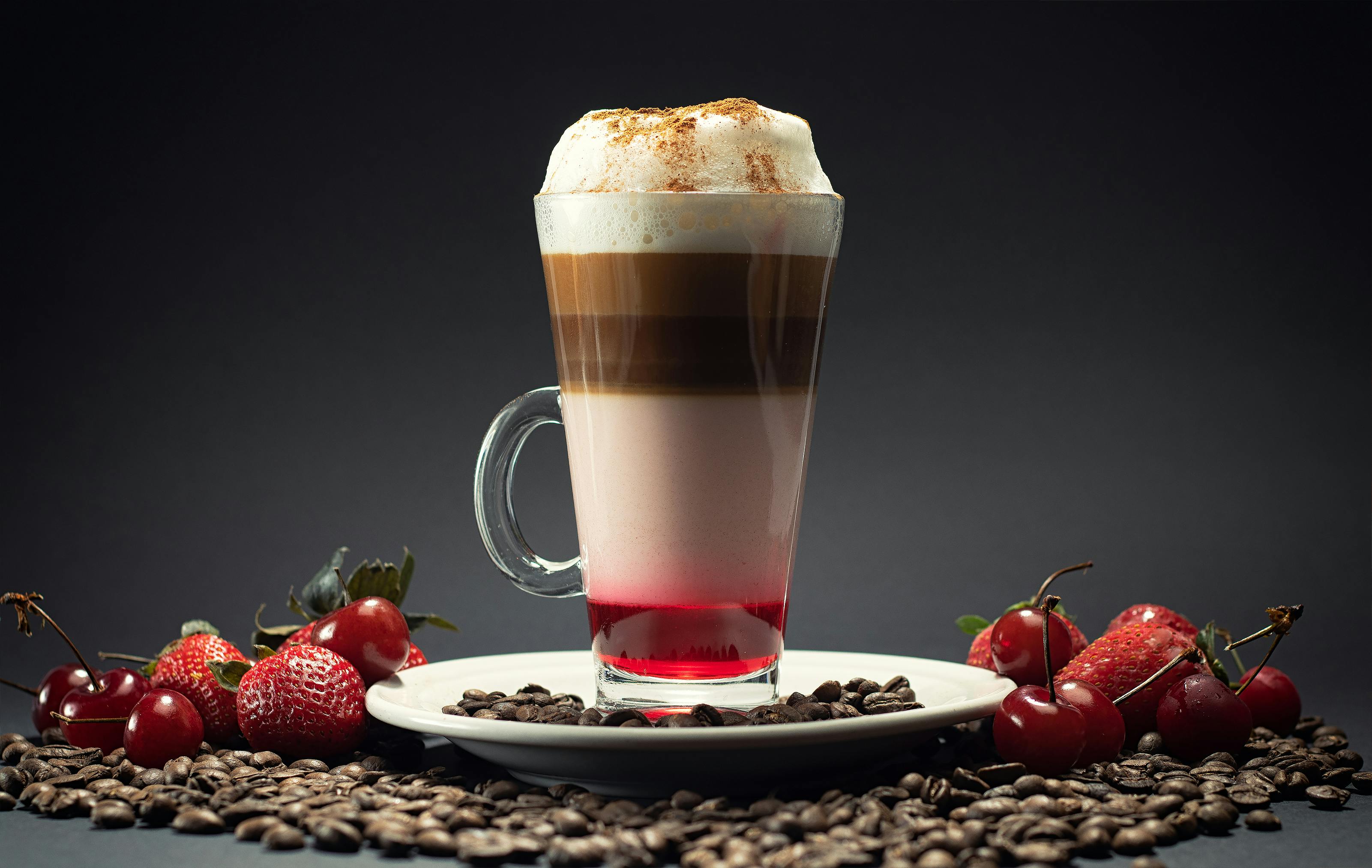 Algo Caliente Photos, Download The BEST Free Algo Caliente Stock Photos ...