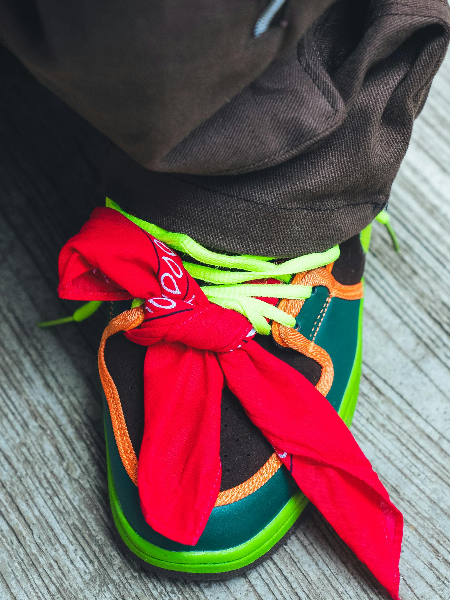 Foot Bow Photos, Download The BEST Free Foot Bow Stock Photos & HD Images