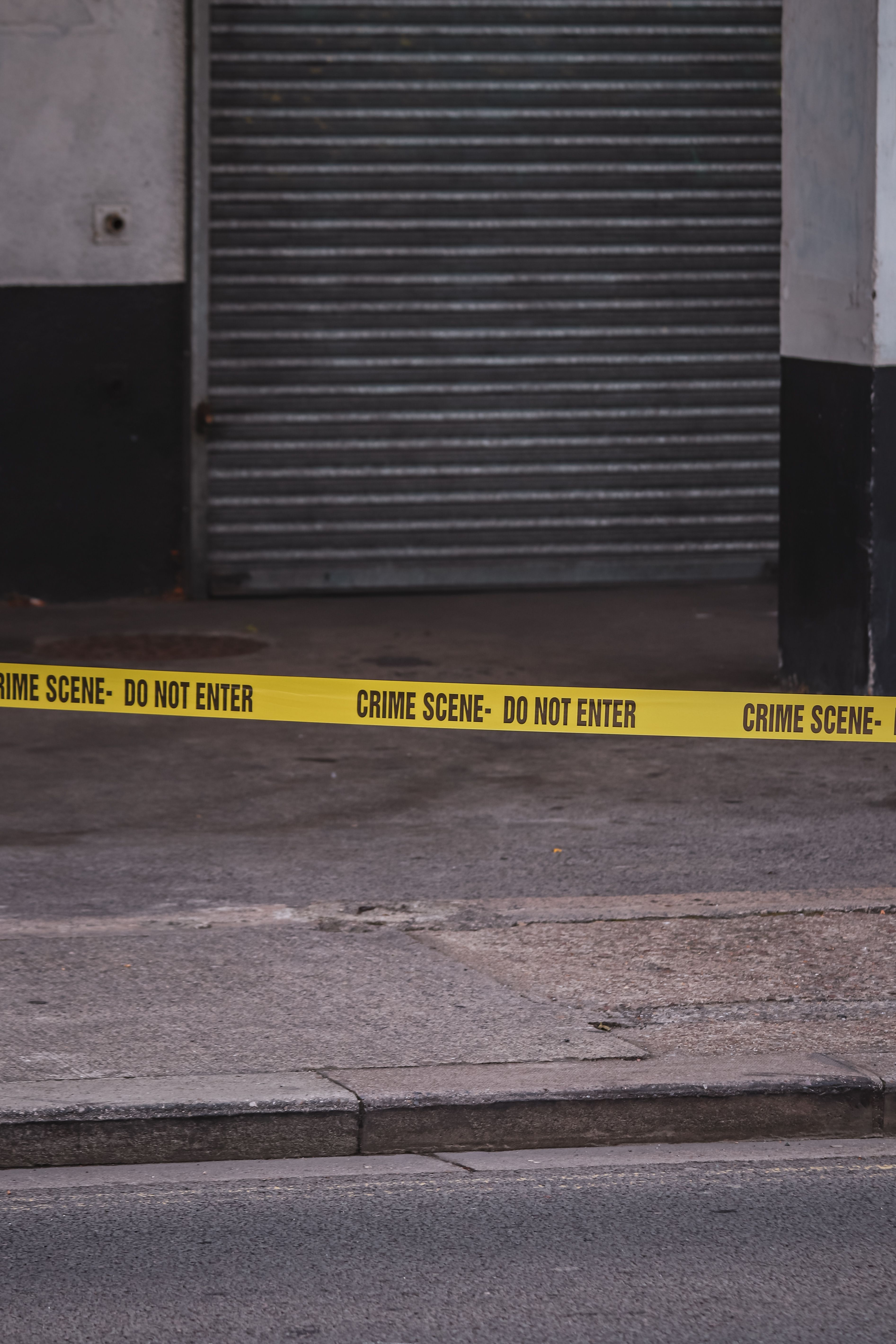 Crime Scene Background Photos, Download The BEST Free Crime Scene ...