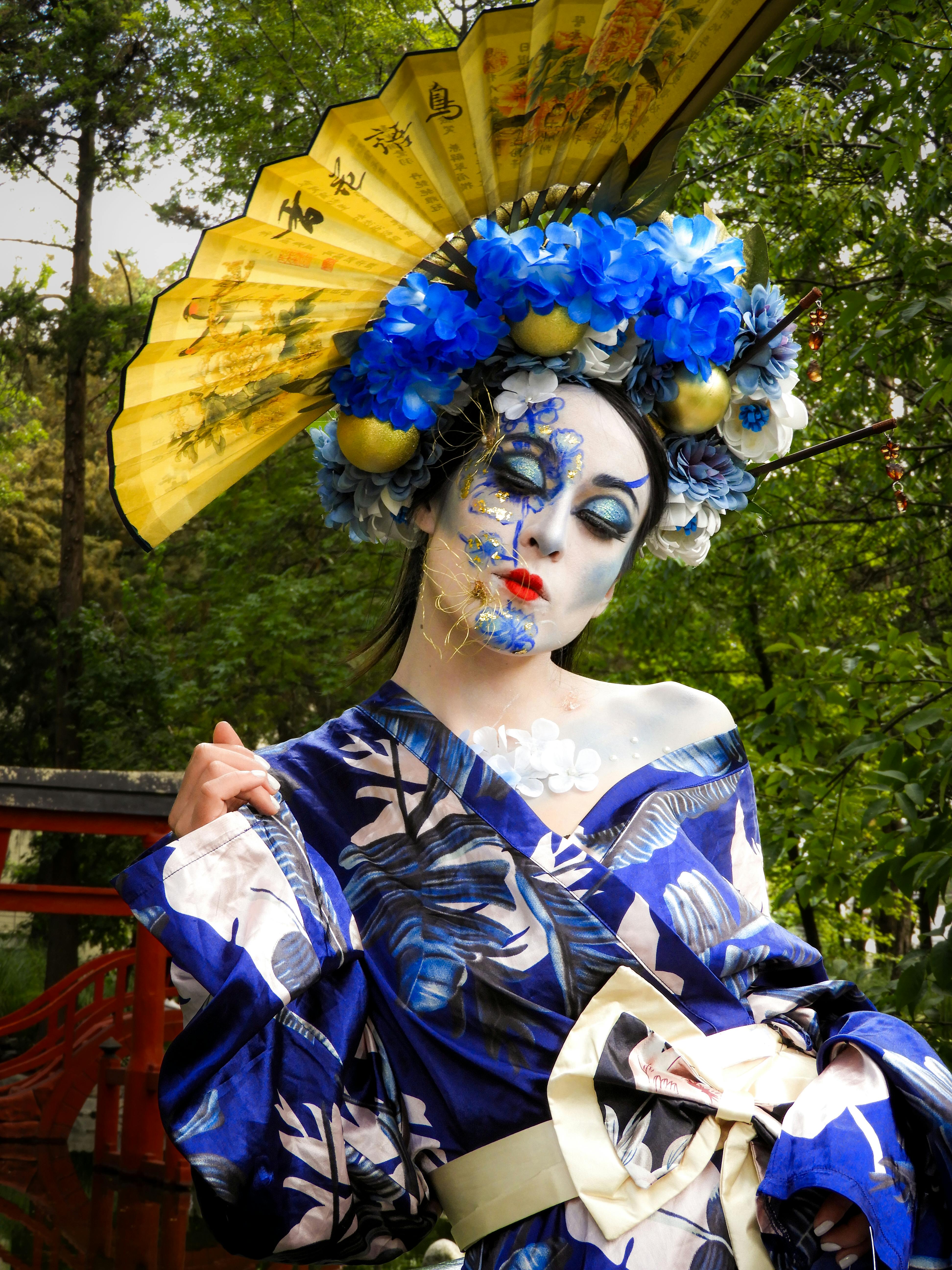 Roblox+Free+Faces+ Photos, Download The BEST Free Roblox+Free+Faces+ ...