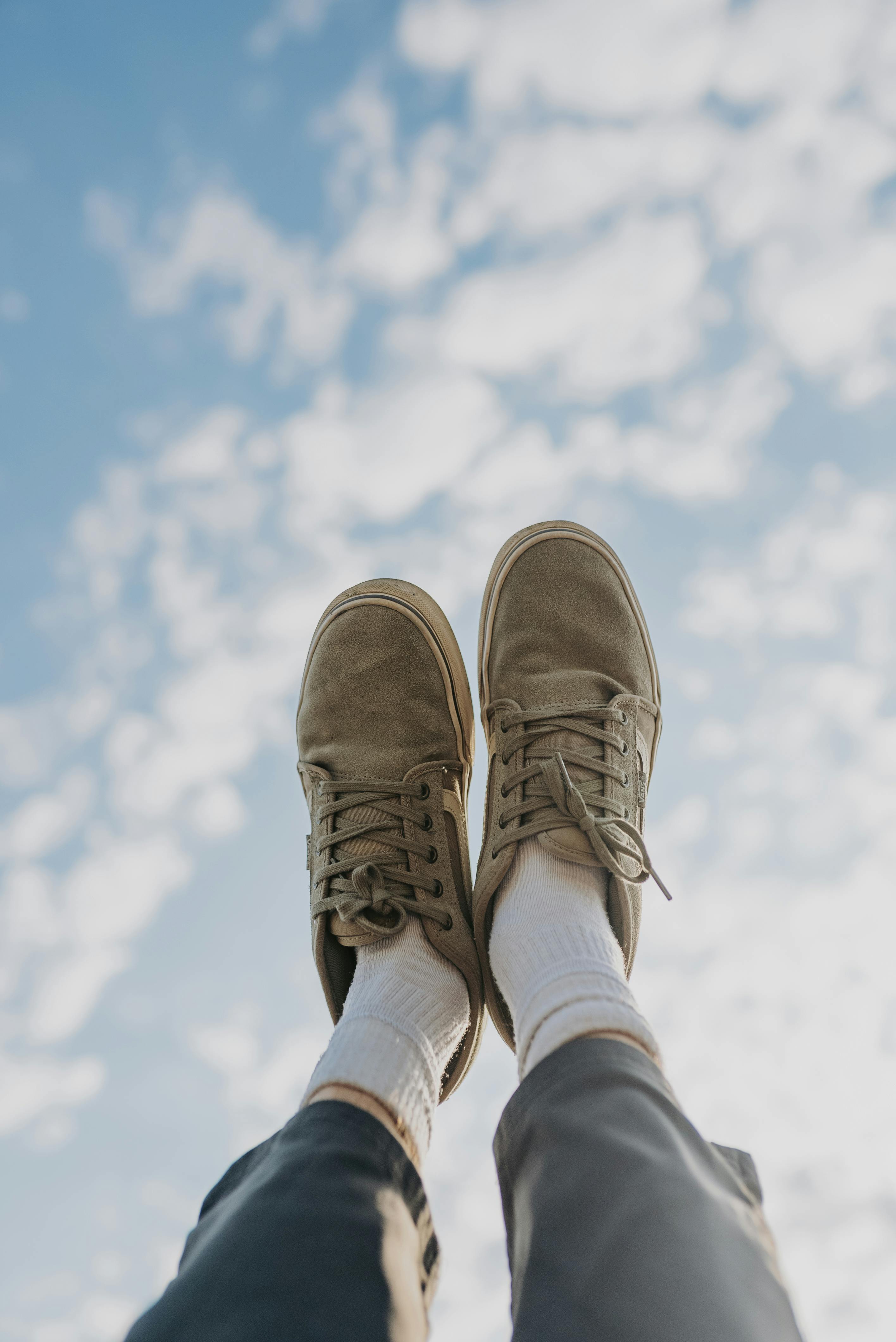 Fashion Of Shoes Photos, Download The BEST Free Fashion Of Shoes Stock ...