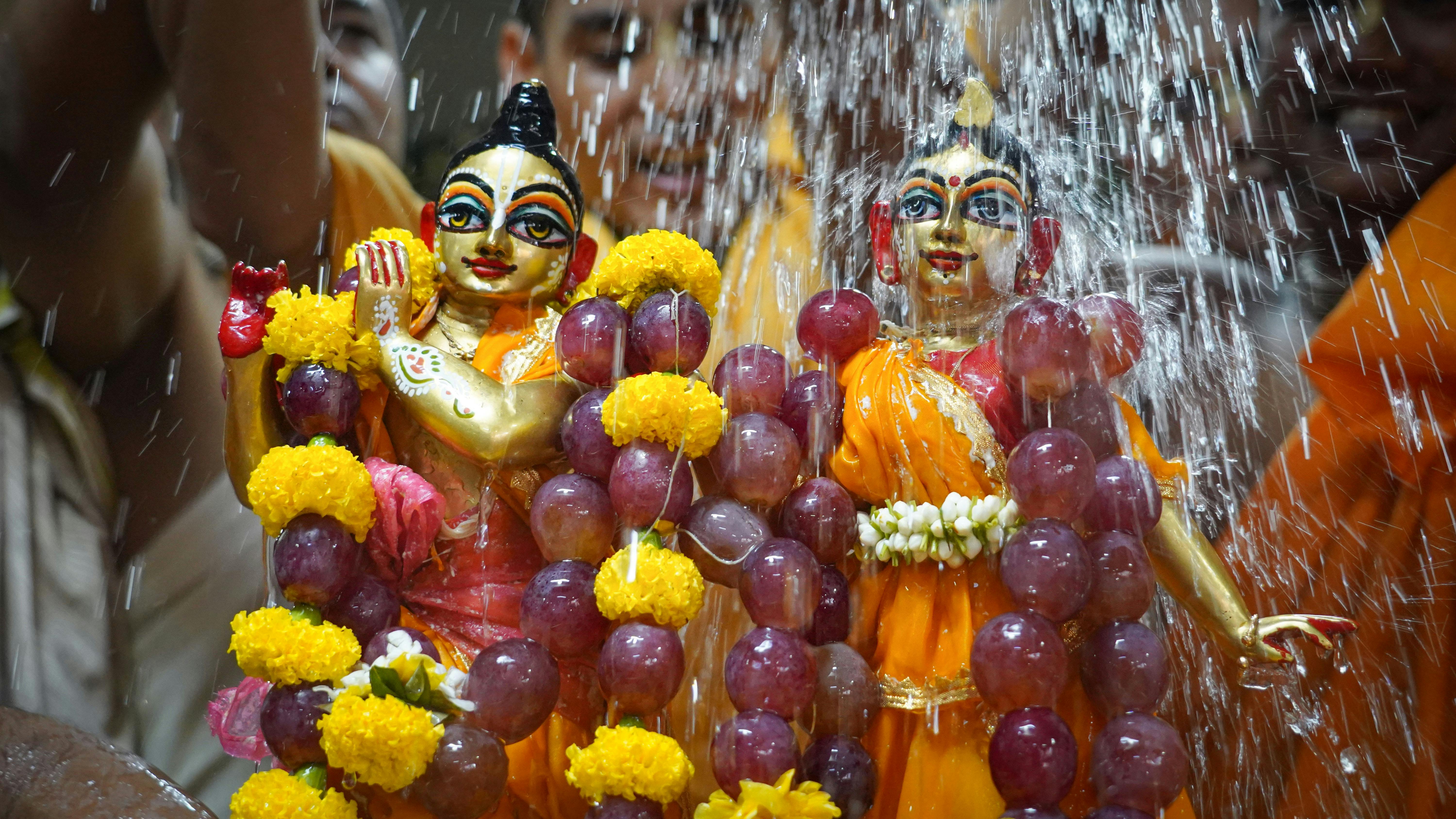 susmoy dhaka tv - Photography