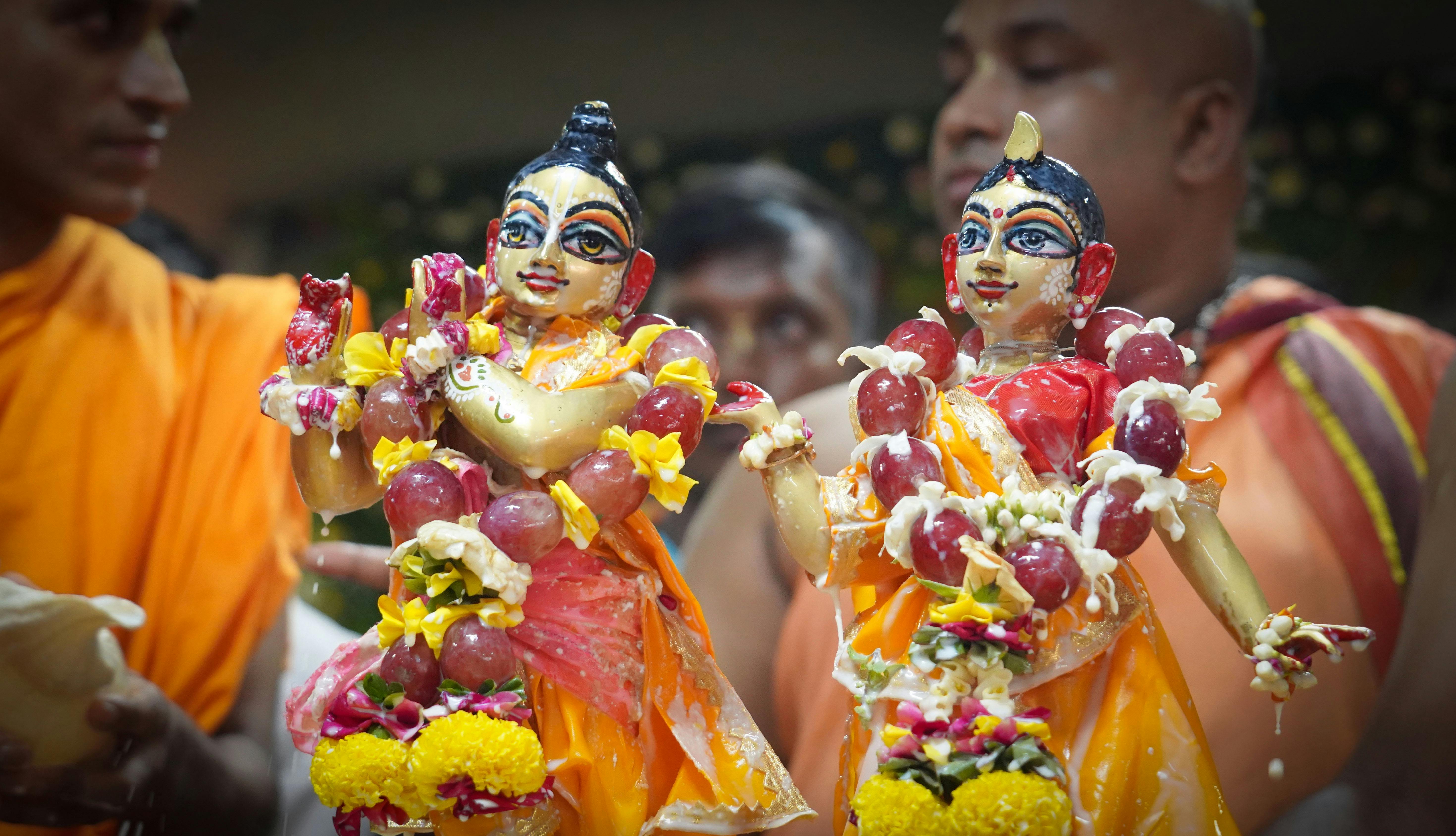 susmoy dhaka tv - Photography