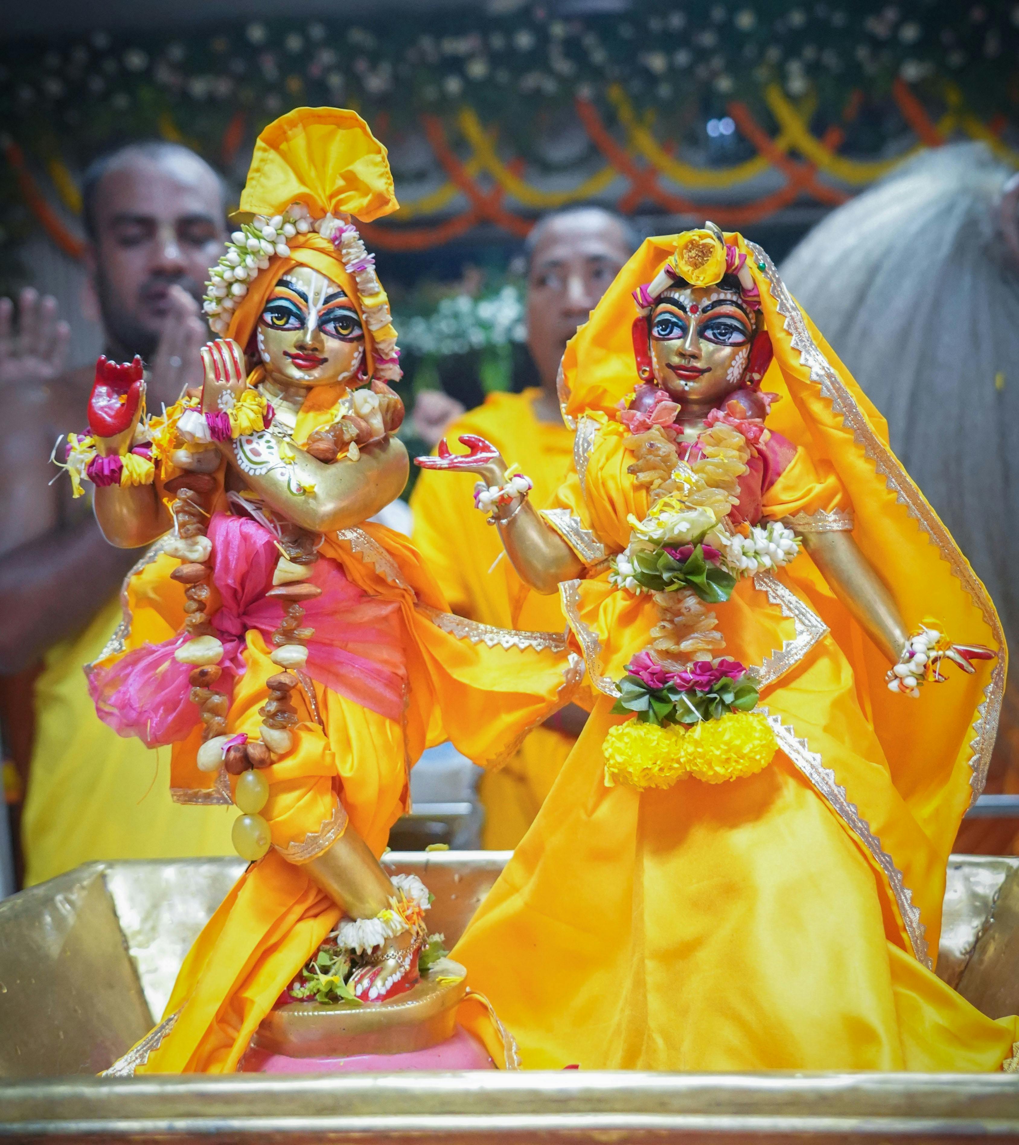 susmoy dhaka tv - Photography