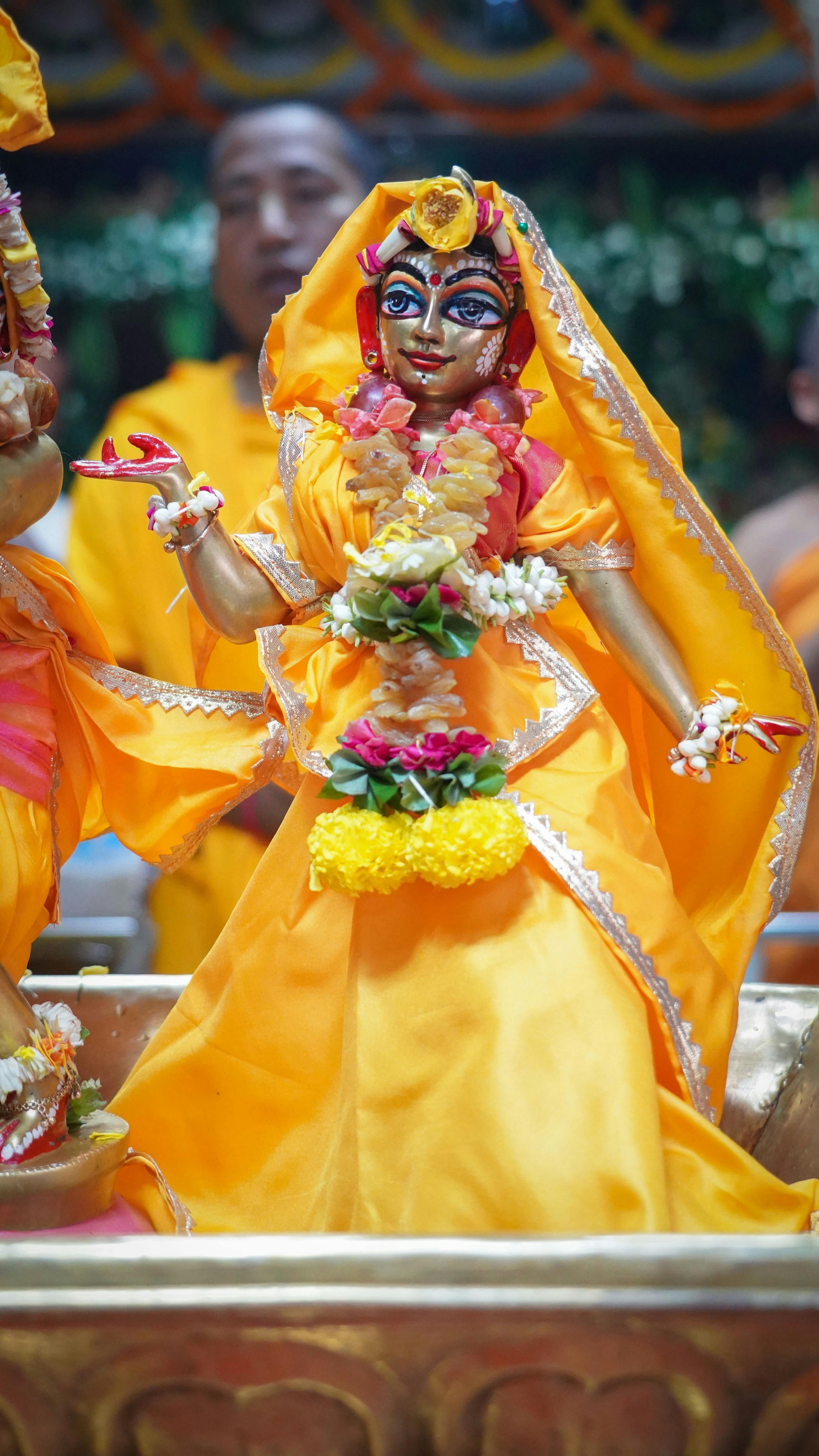 susmoy dhaka tv - Photography