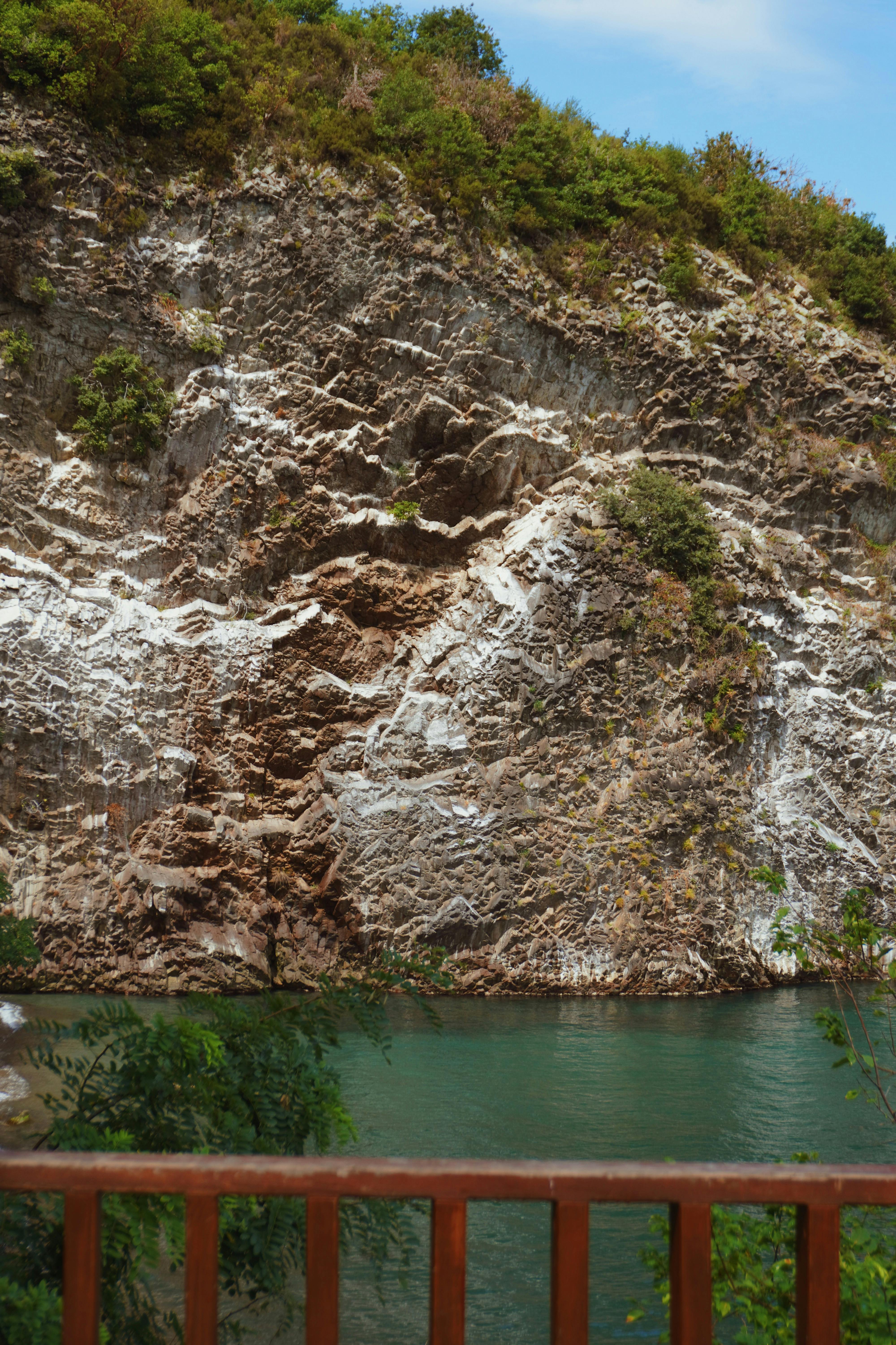 Plan View Sea Photos, Download The BEST Free Plan View Sea Stock Photos ...