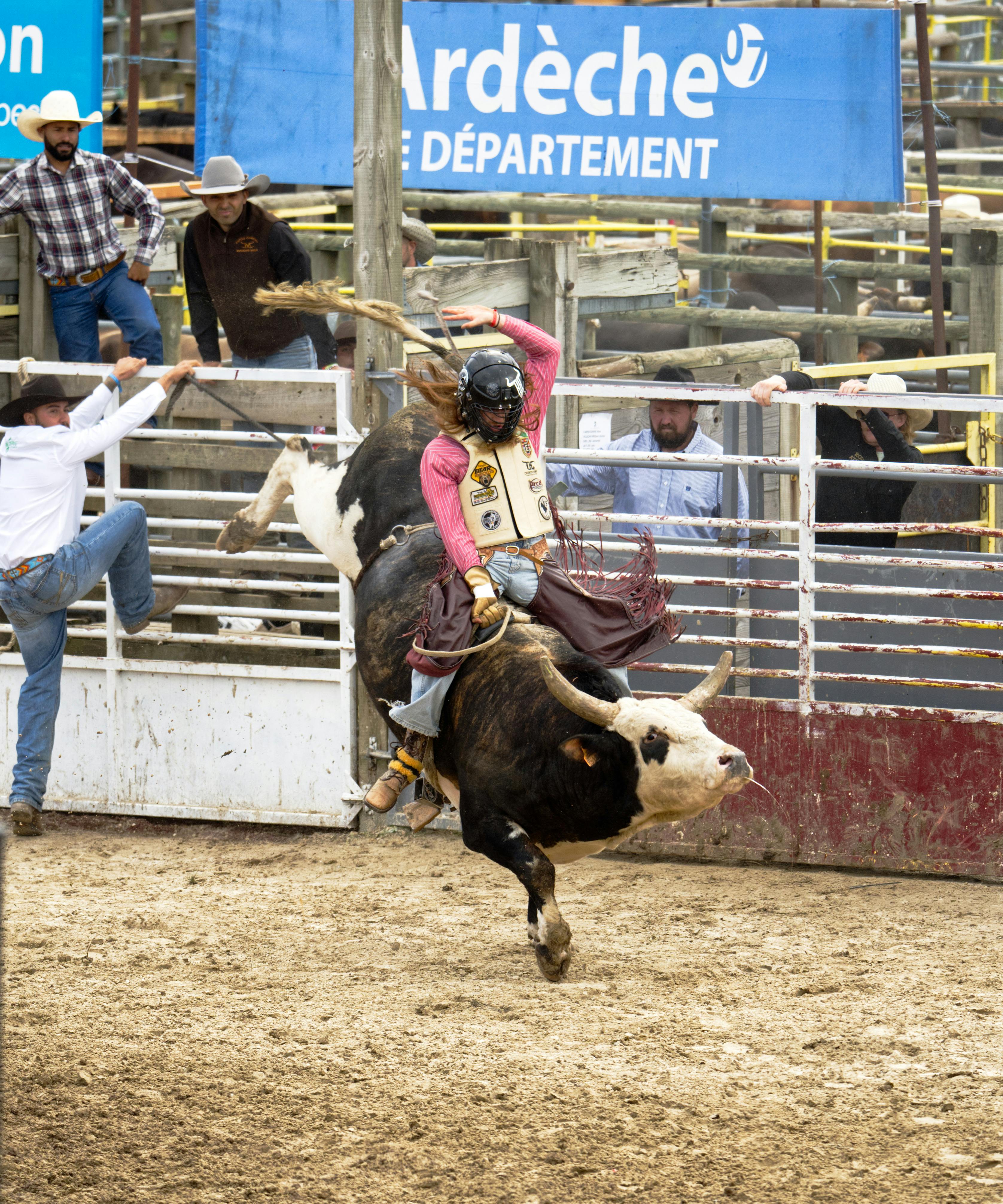 Buck Racing Photos, Download The BEST Free Buck Racing Stock Photos ...