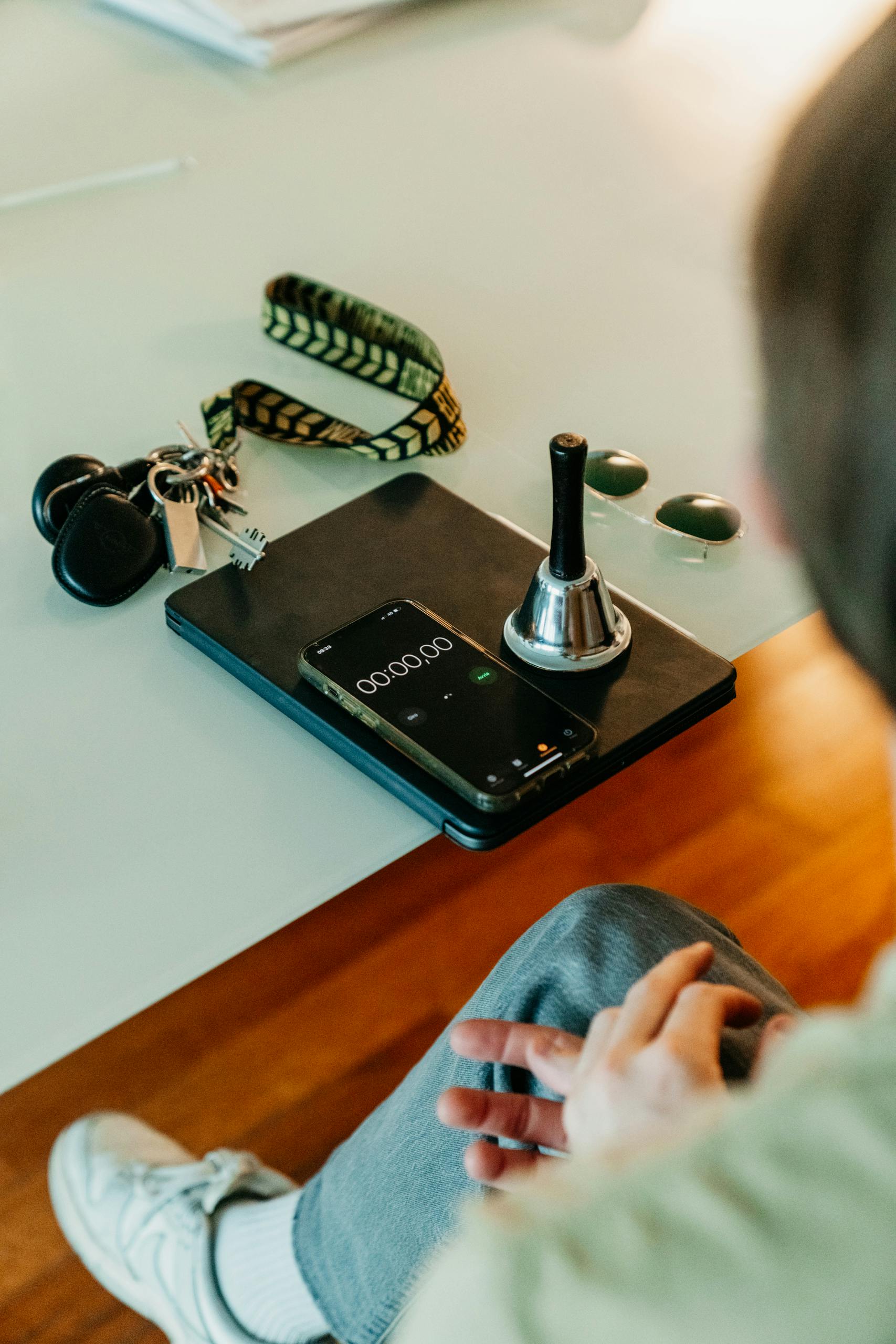 Stopwatch Pause Photos, Download The BEST Free Stopwatch Pause Stock ...