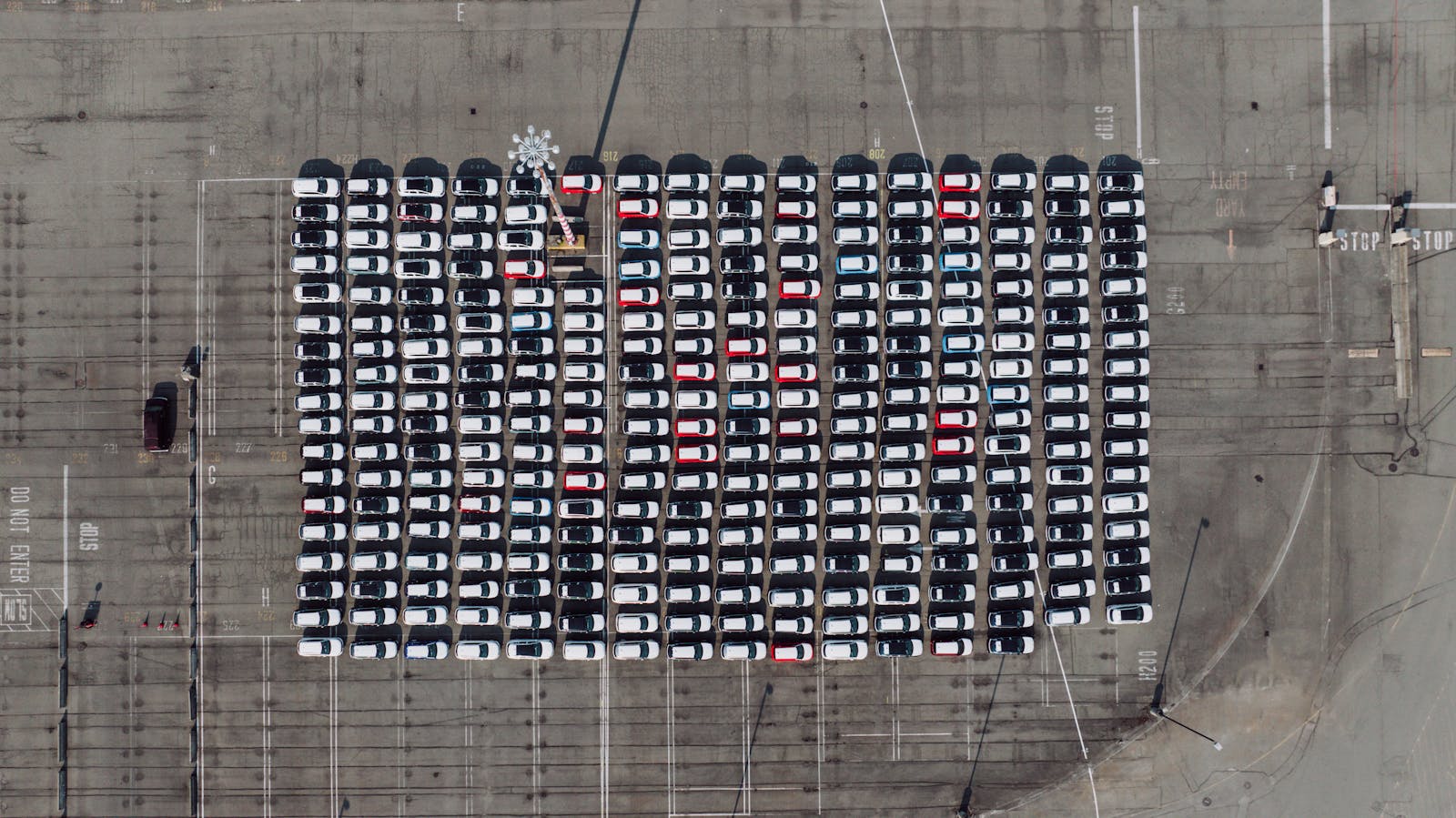 Car Park Photos, Download The BEST Free Car Park Stock Photos & HD Images