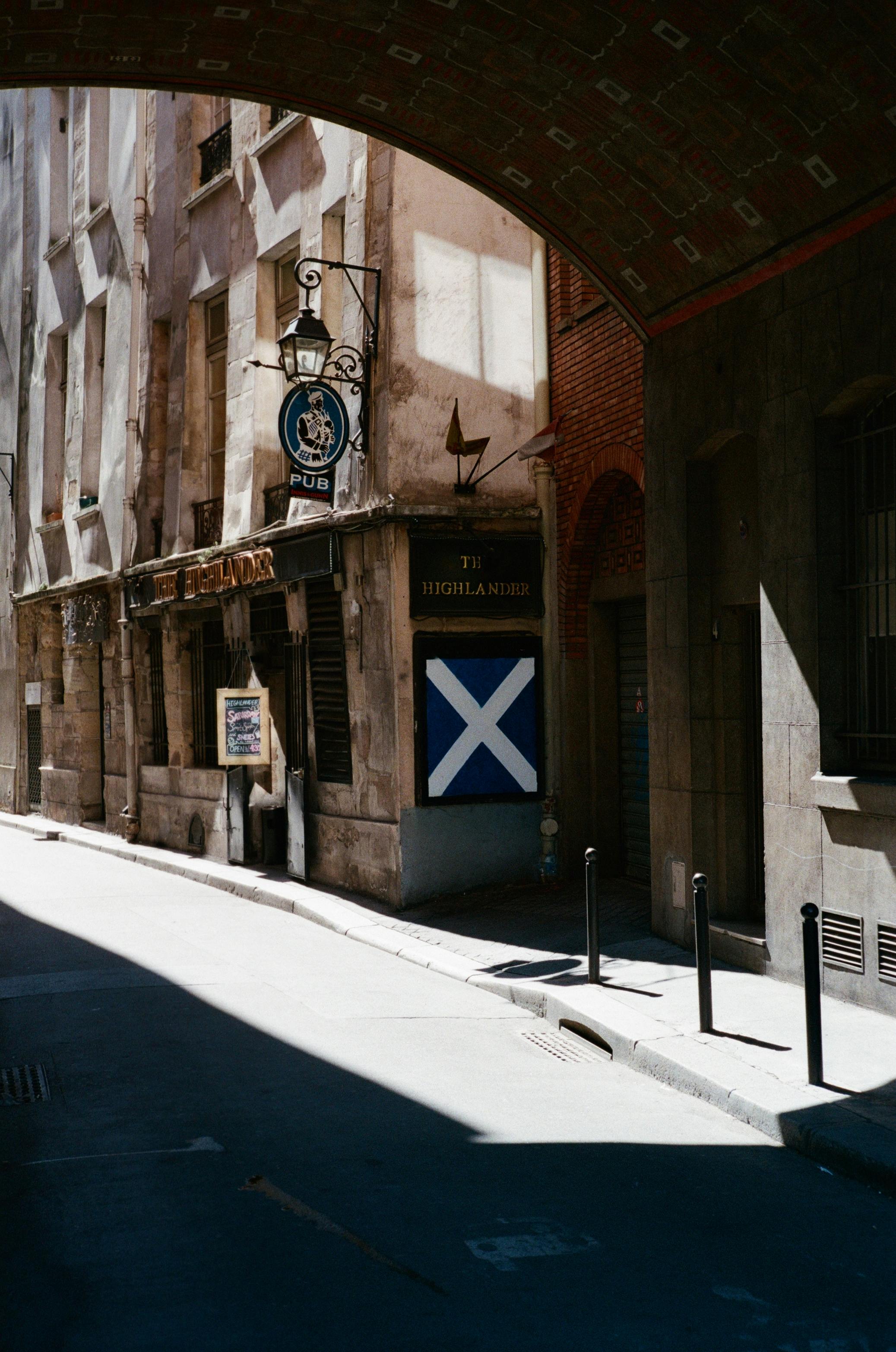 The Highlander Pub Photos, Download The BEST Free The Highlander Pub ...