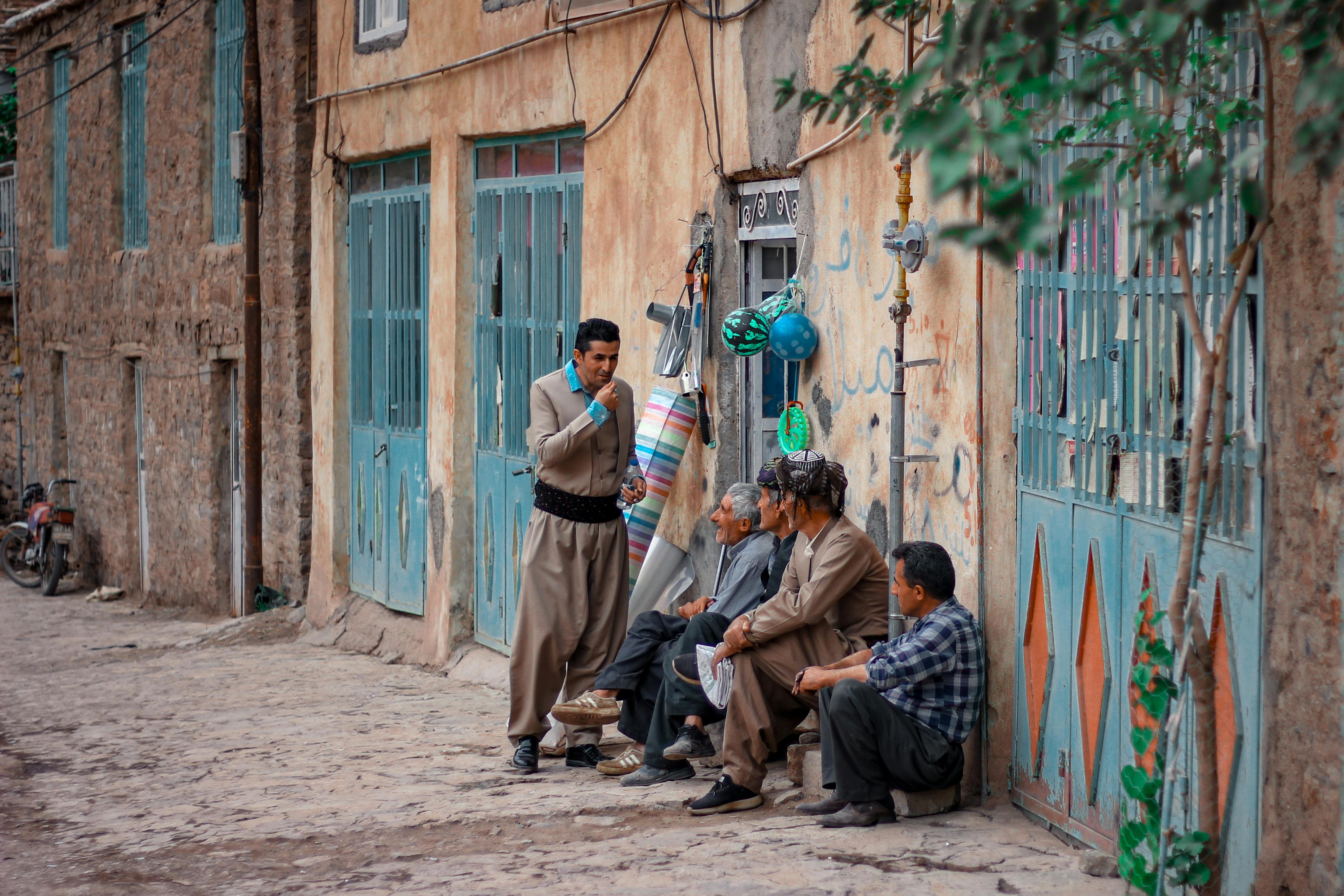 Kurd Photos, Download The BEST Free Kurd Stock Photos & HD Images