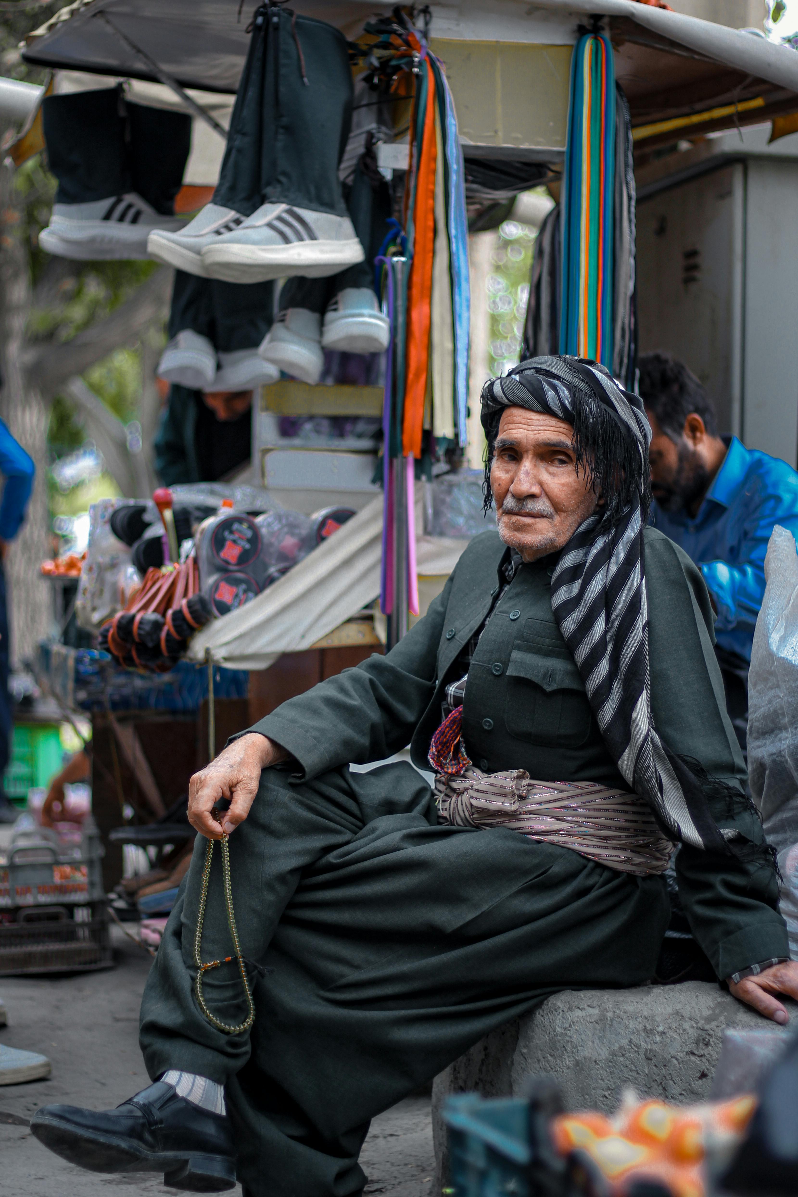 Kurd Photos, Download The BEST Free Kurd Stock Photos & HD Images